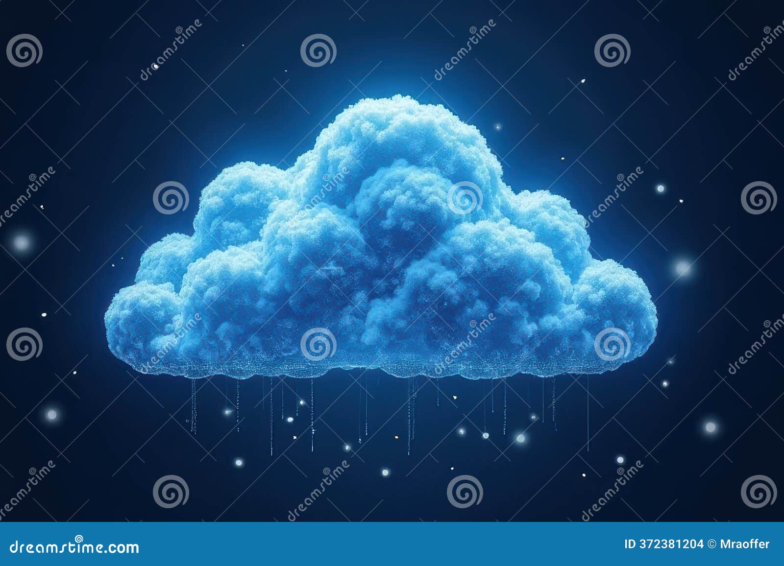 Oracle Enterprise Resource Planning (ERP) Construction Concept Module ...