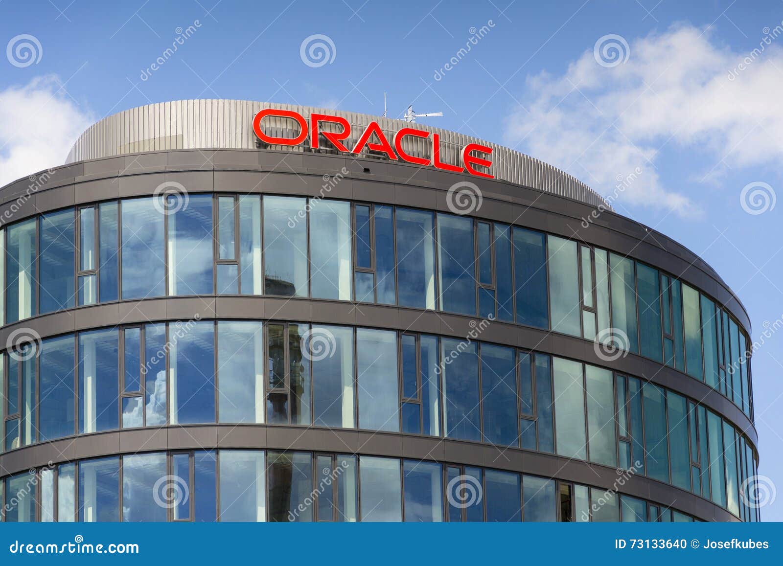 307 Oracle Corporation Stock Photos - Free & Royalty-Free Stock Photos ...