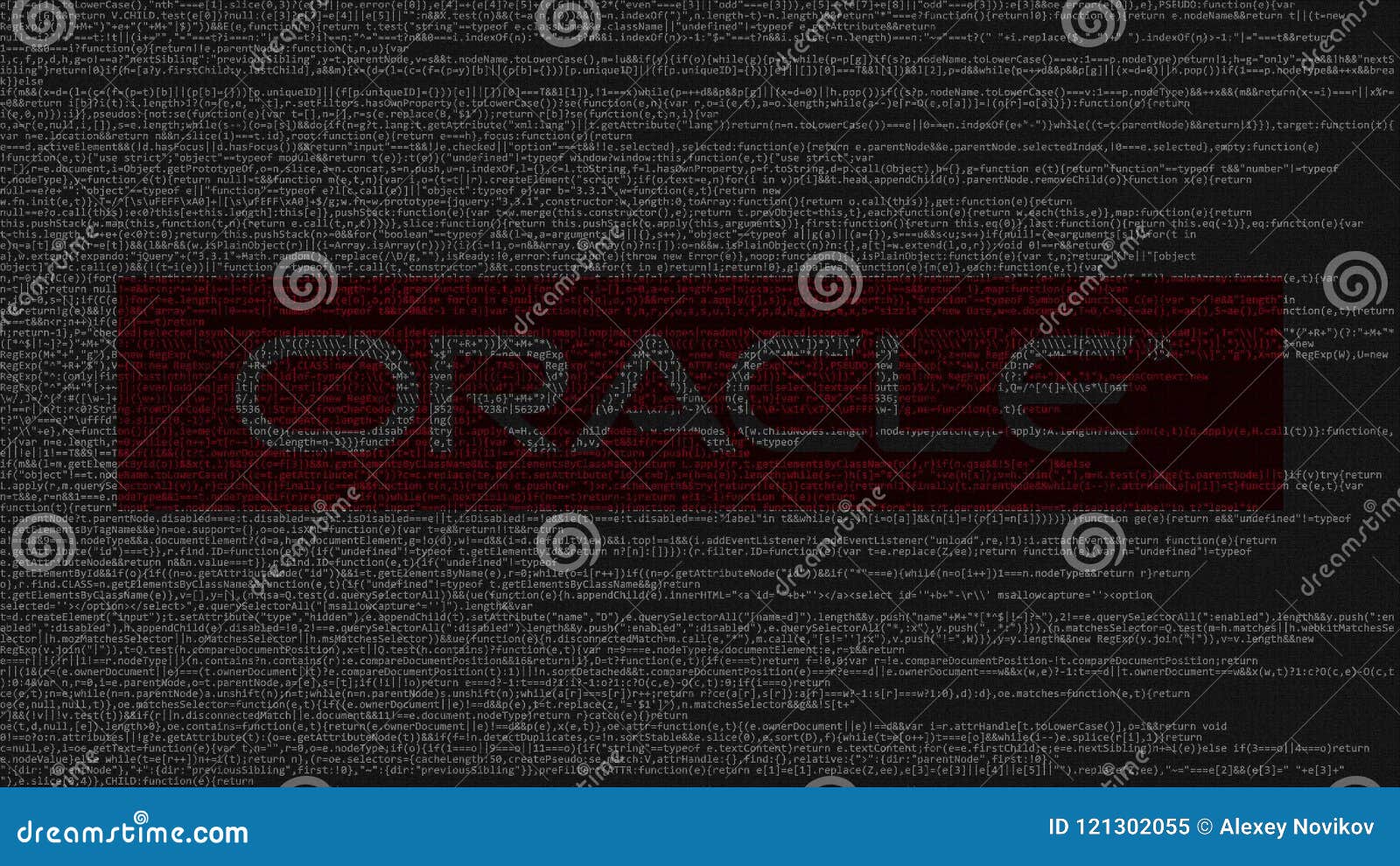 ORACLE Enterprise Resource Planning (ERP) Construction Concept Module ... ORACLE Enterprise Resource Planning (ERP) Construction Concept Module ...