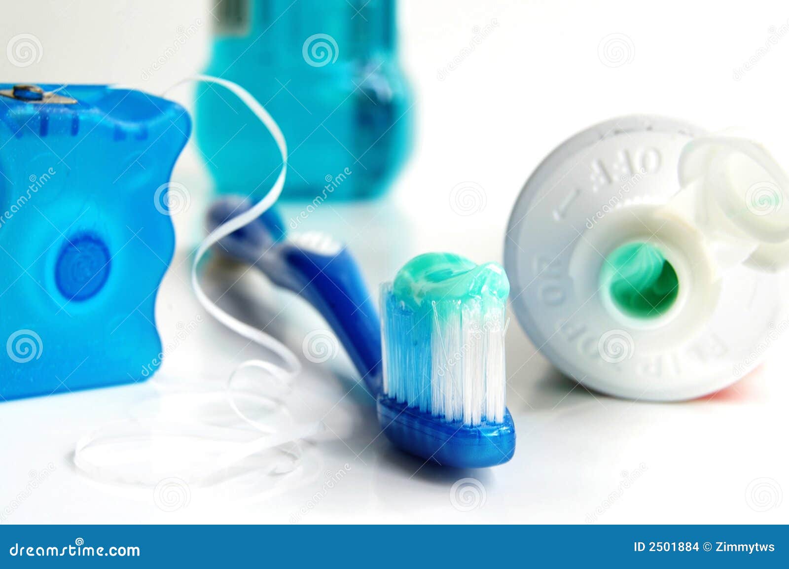 Oral hygiene stock photo. Image of doctor, bacterial, check - 2501884