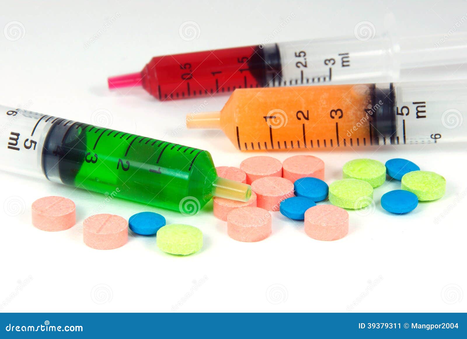 1,562 Oral Liquid Medicine Stock Photos - Free & Royalty-Free Stock ...