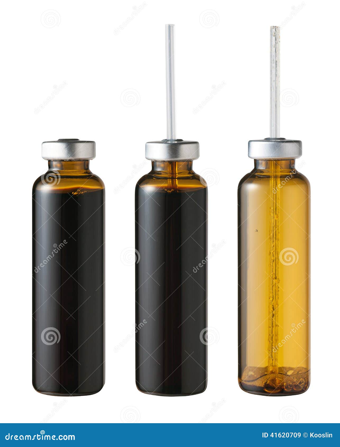 Oral solution bottles stock image. Image of dose, medical - 41620709