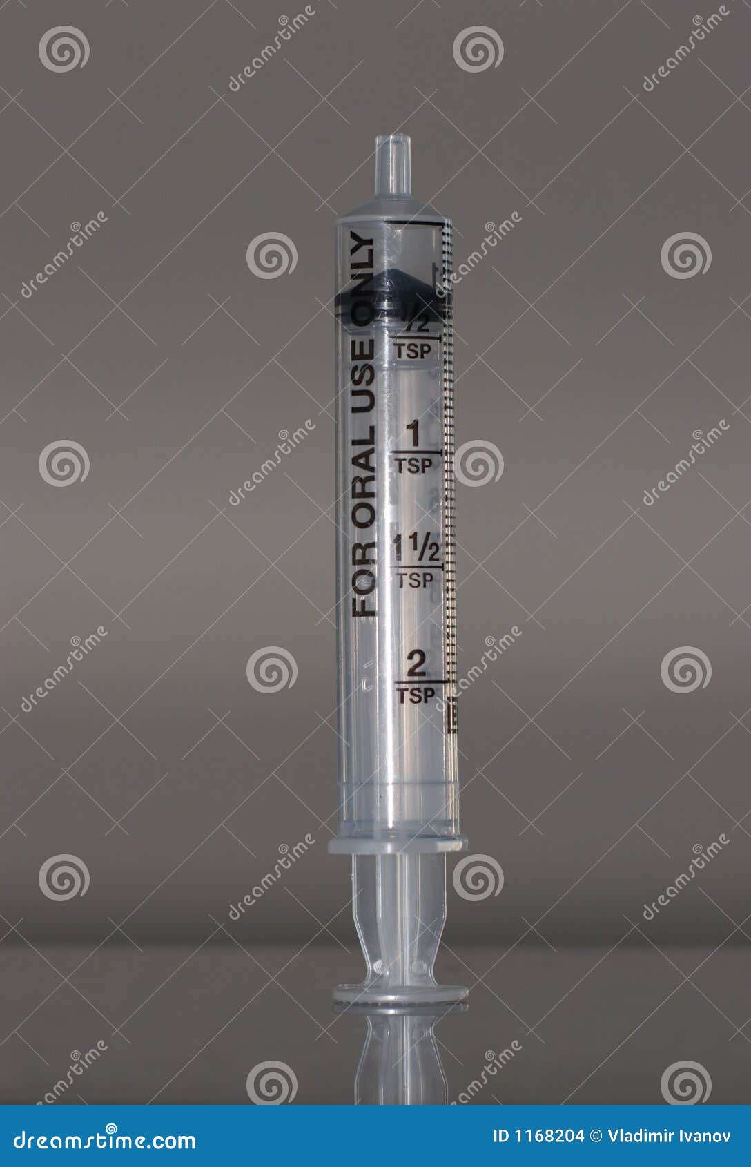 For oral use only stock photo. Image of death, baby, help - 1168204