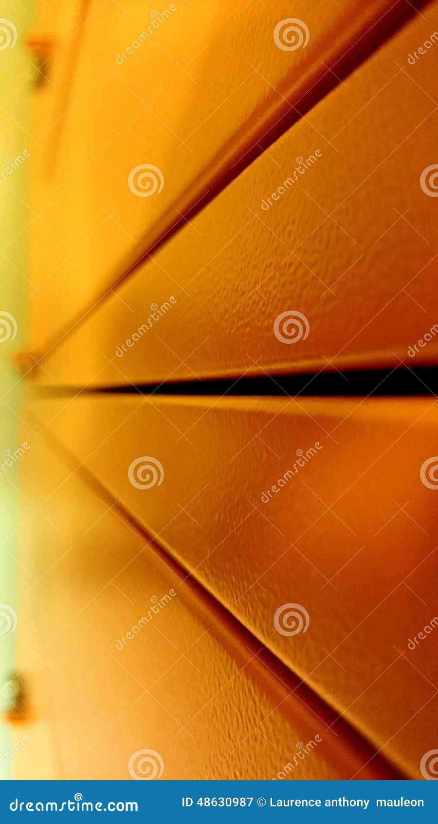 Orang Days stock image. Image of ponkan, rails, orang - 48630987