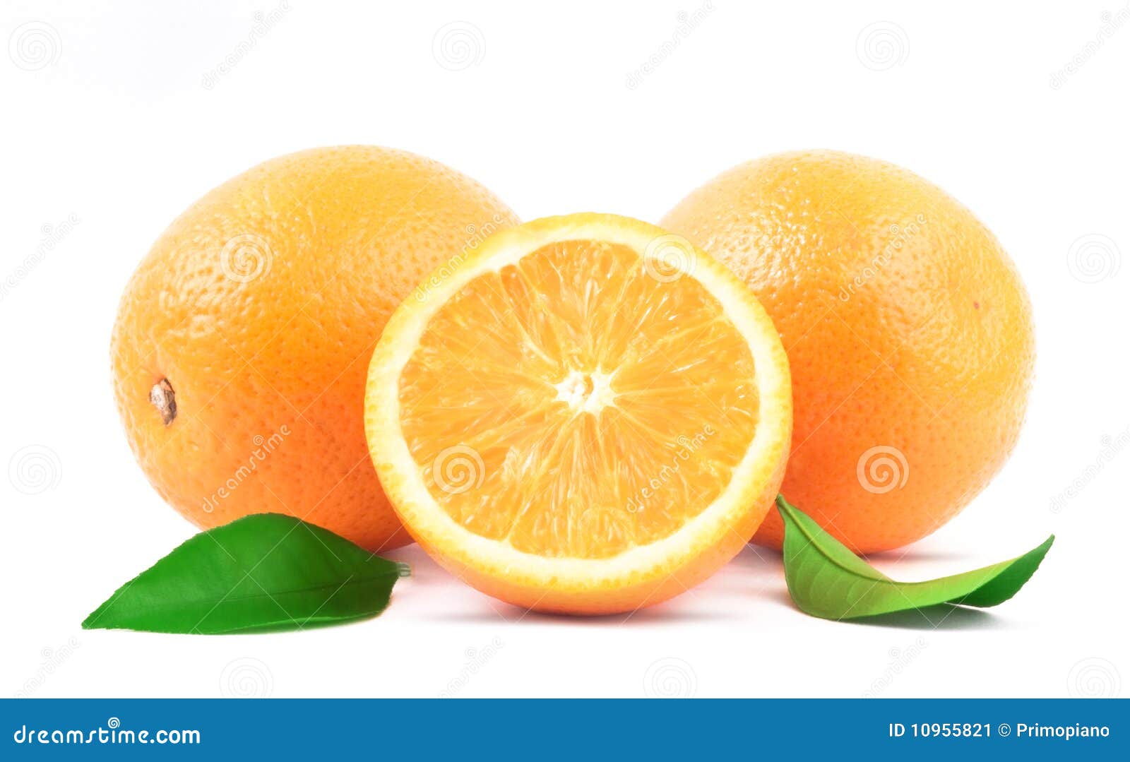 Collection of Orange Collections Photos - Dreamstime ID:12012