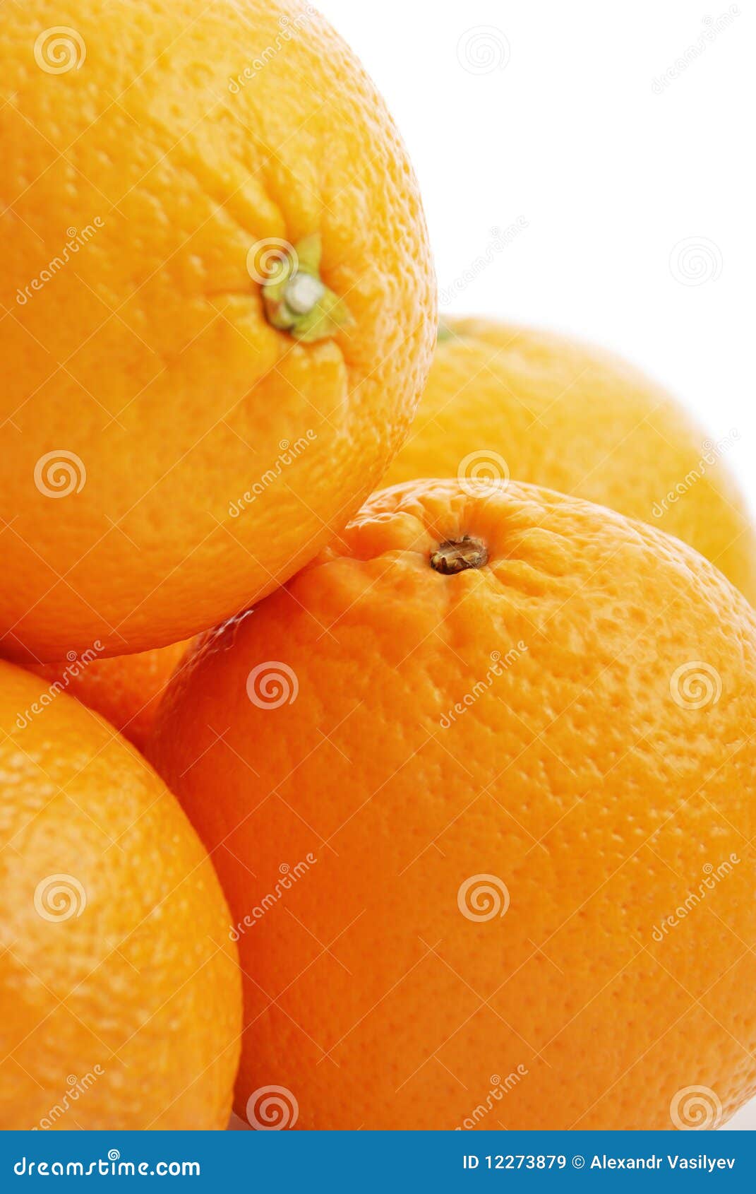 Orange stock image. Image of close, juicy, yellow, heap - 12273879
