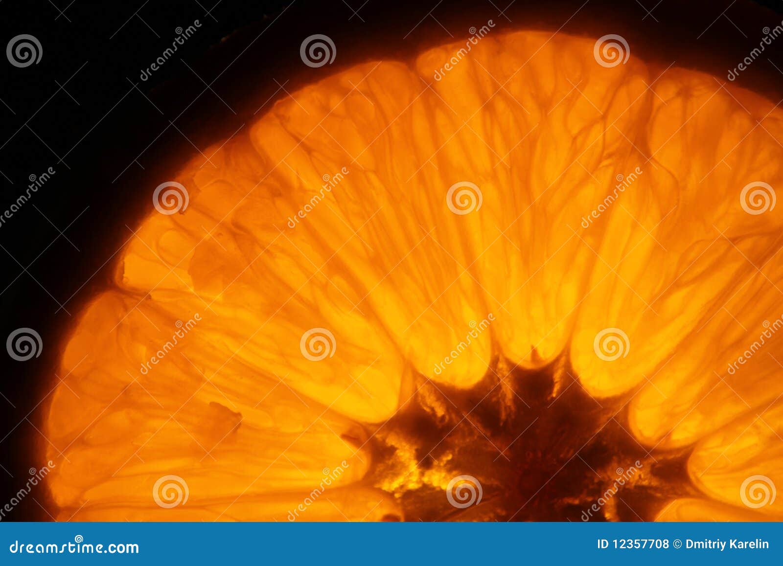 Orange stock photo. Image of fruit, drink, saturated - 12357708