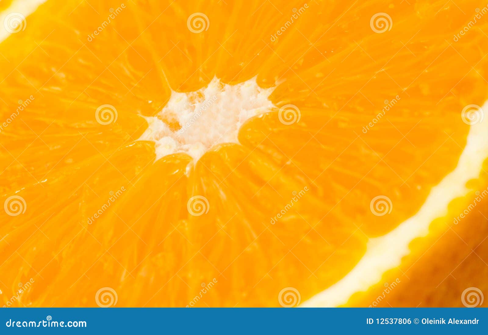 Orange stock photo. Image of juicy, lime, color, freshness - 12537806