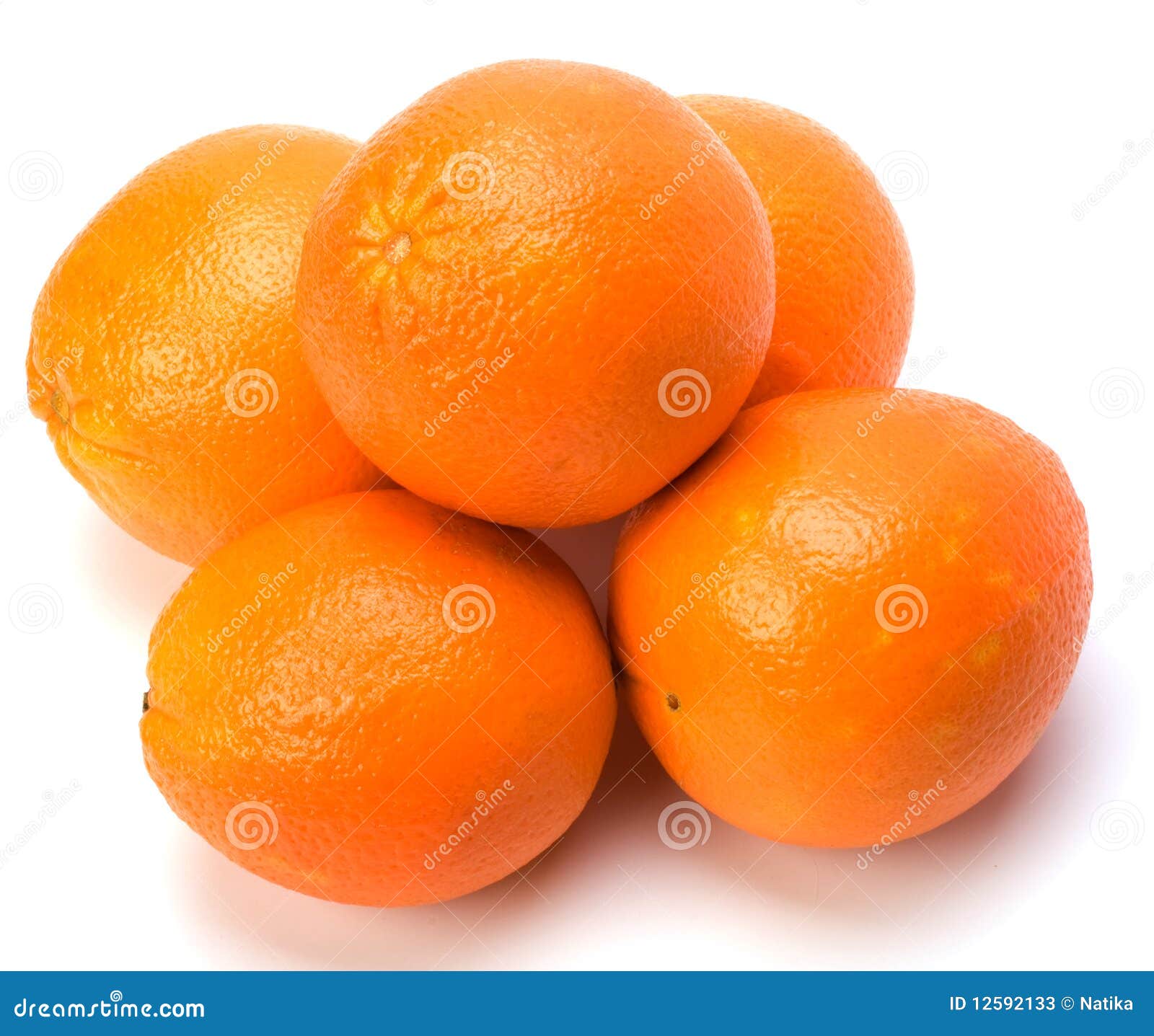 Orange stock image. Image of lifestyle, ingredient, healthcare - 12592133