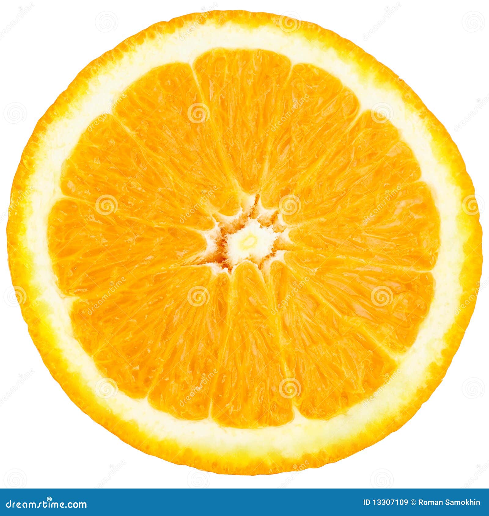 Orange stock image. Image of orange, healthy, crop, color - 13307109