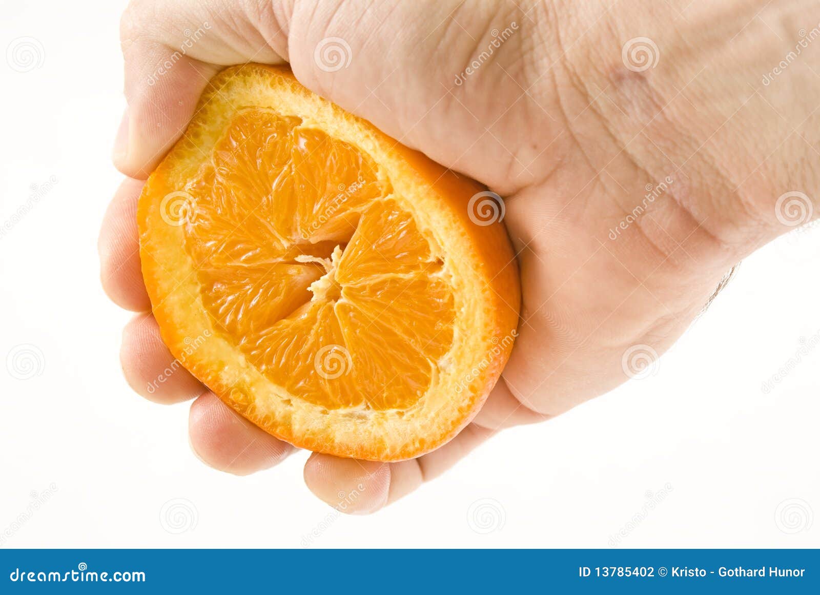 Orange stock photo. Image of food, citrus, circle, leaf - 13785402