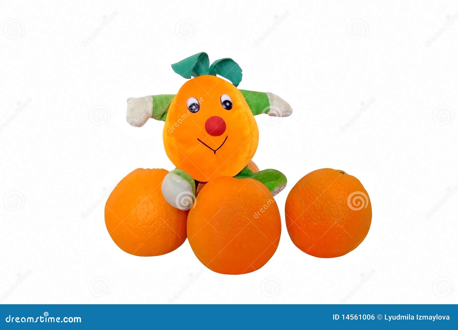 Orange stock photo. Image of fruit, orange, food, sphere - 14561006