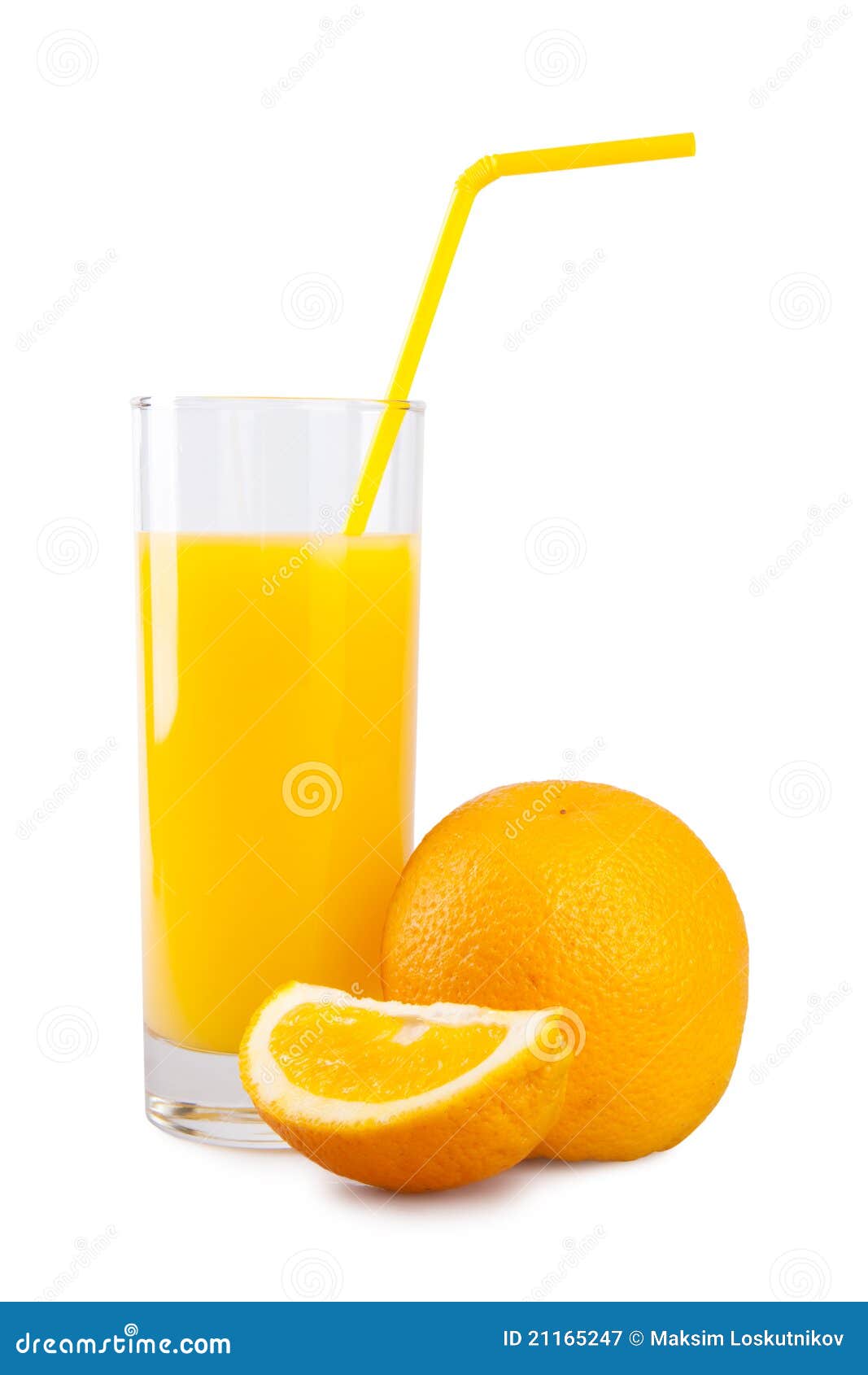 Orange stock image. Image of fresh, cold, refreshment - 21165247