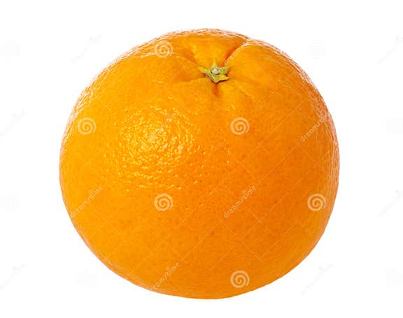 Orange stock image. Image of nutrition, foods, natural - 22722149