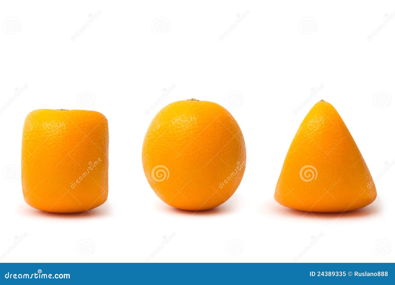 Orange 3 stock image. Image of flavor, freshness, fruit - 24389335