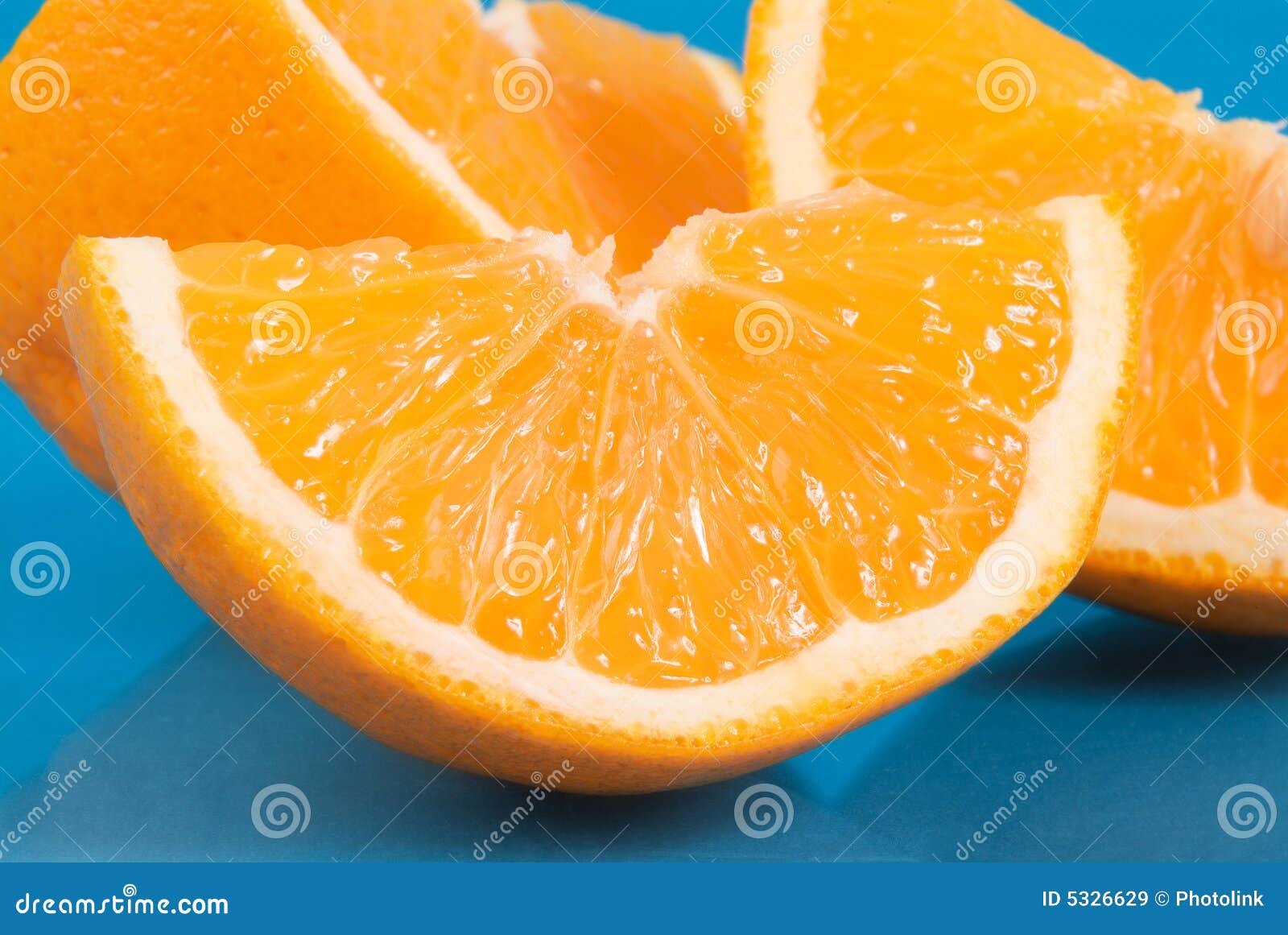 735 Orange Quarters Stock Photos - Free & Royalty-Free Stock Photos ...