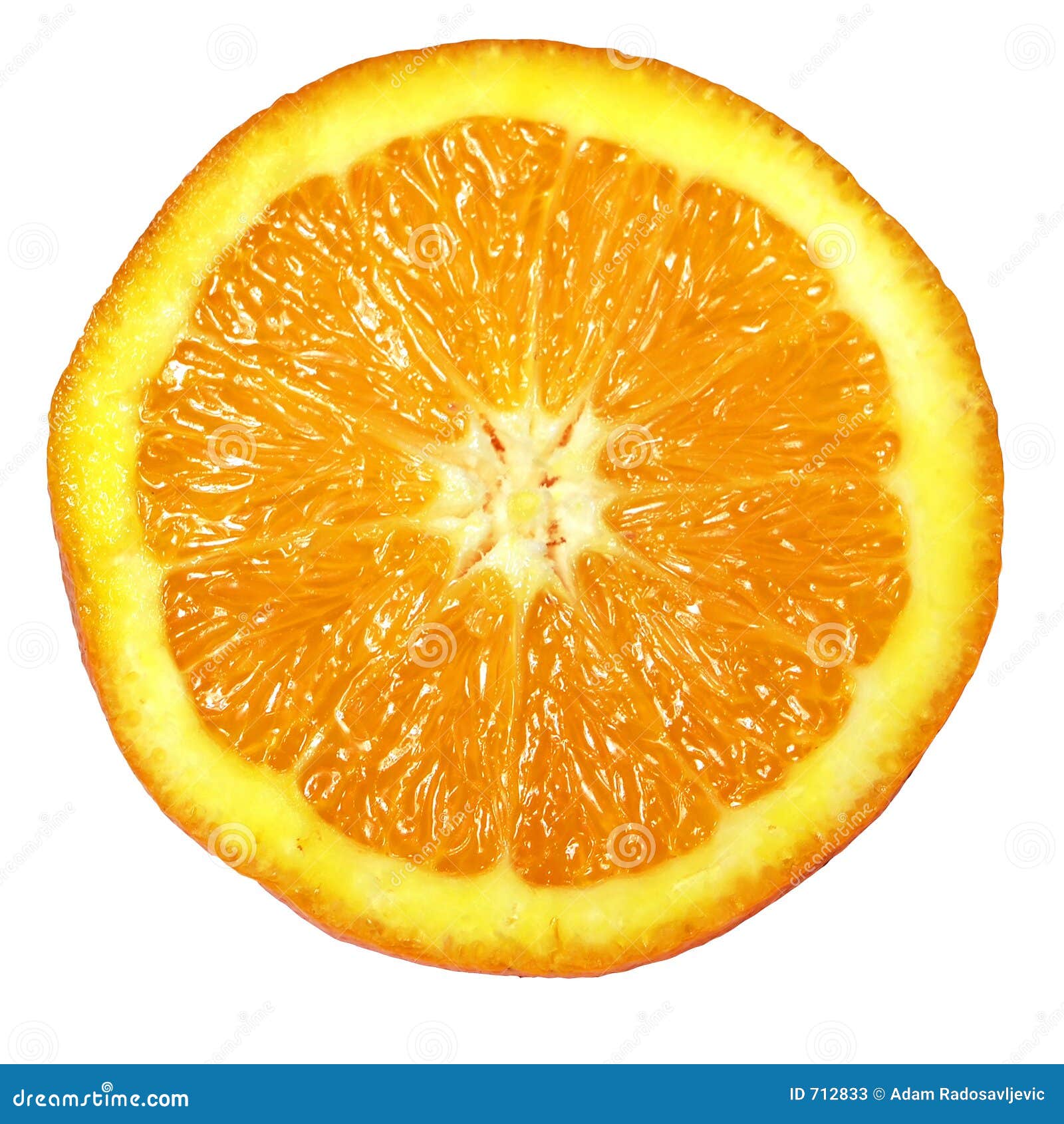 Orange stock image. Image of tropical, drink, south, plant - 712833