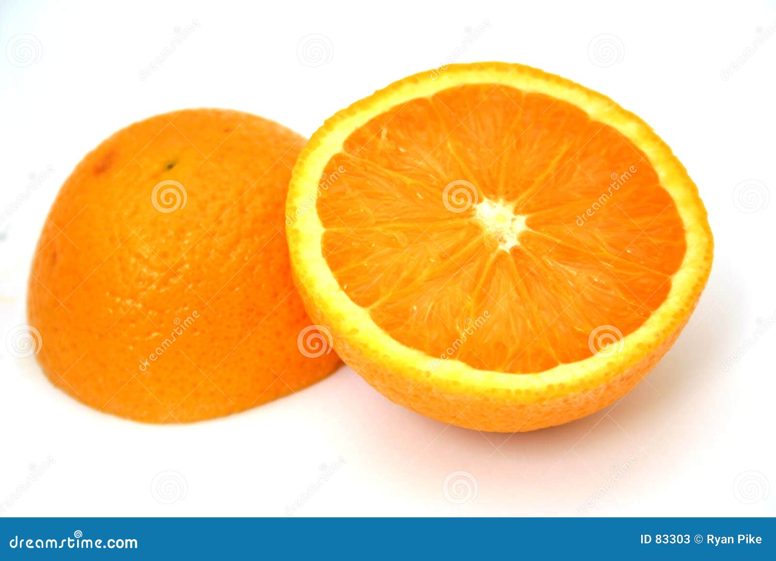 Orange stock image. Image of view, natural, agricultural - 83303