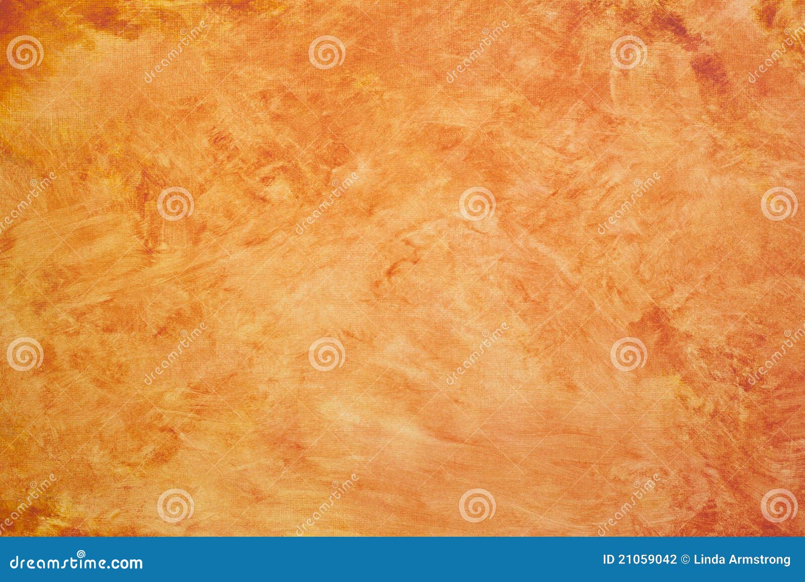 Orange Abstract Acrylic Background Stock Photo - Image of modern ...