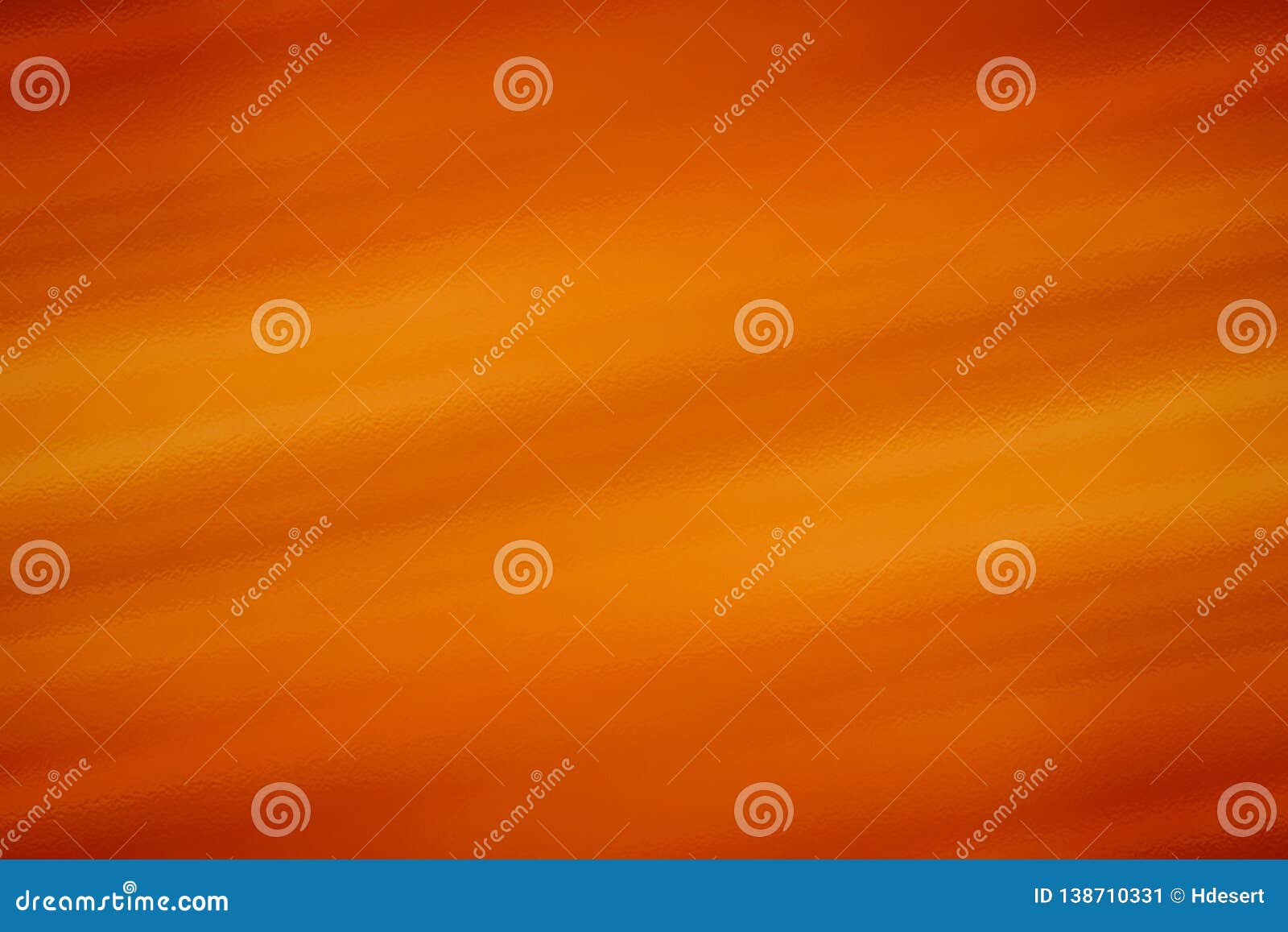 Orange Abstract Glass Texture Background, Design Pattern Template Stock ...