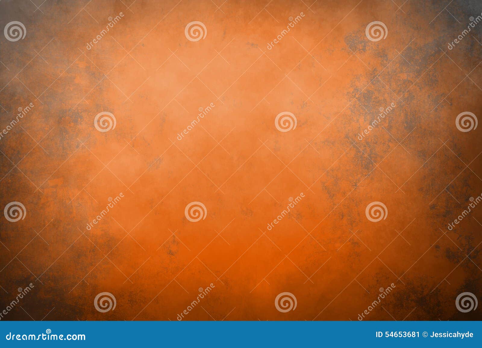 Orange Abstract Background, Orange Peel Texture Backdrop Stock Photo ...
