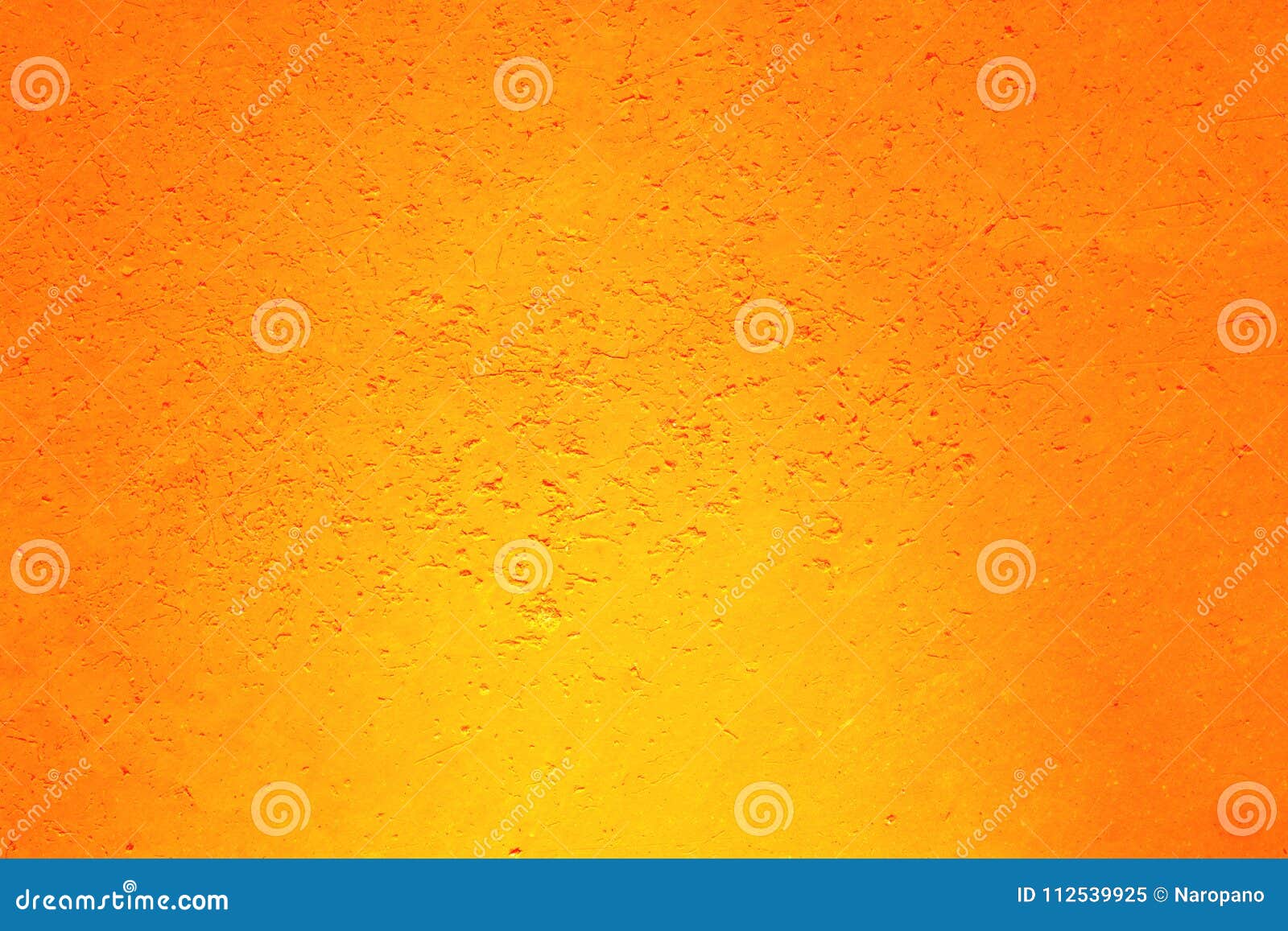Orange Abstract Background Texture. Blank for Design Stock Image ...