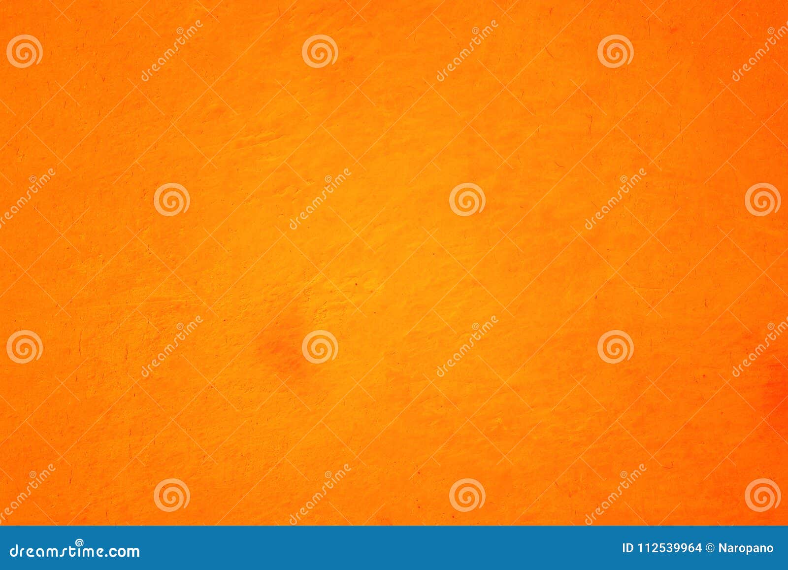 Orange Abstract Background Texture. Blank for Design Stock Photo ...