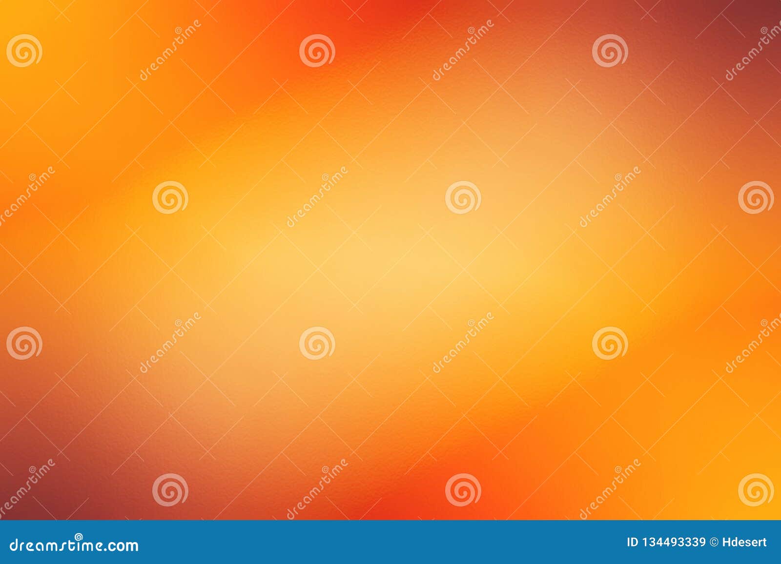 Orange Abstract Glass Texture Background, Design Pattern Template Stock ...