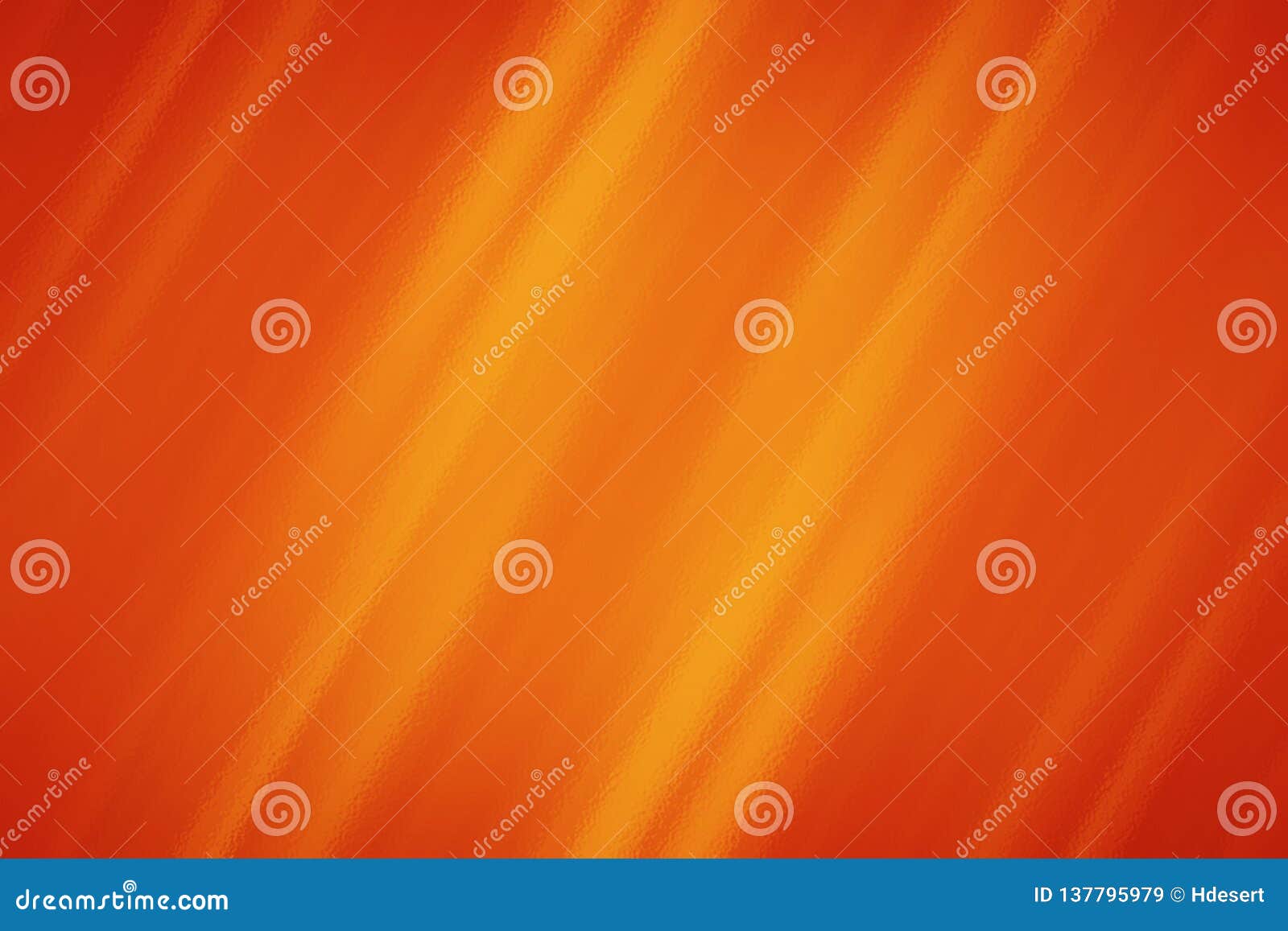 Orange Abstract Glass Texture Background, Design Pattern Template Stock ...