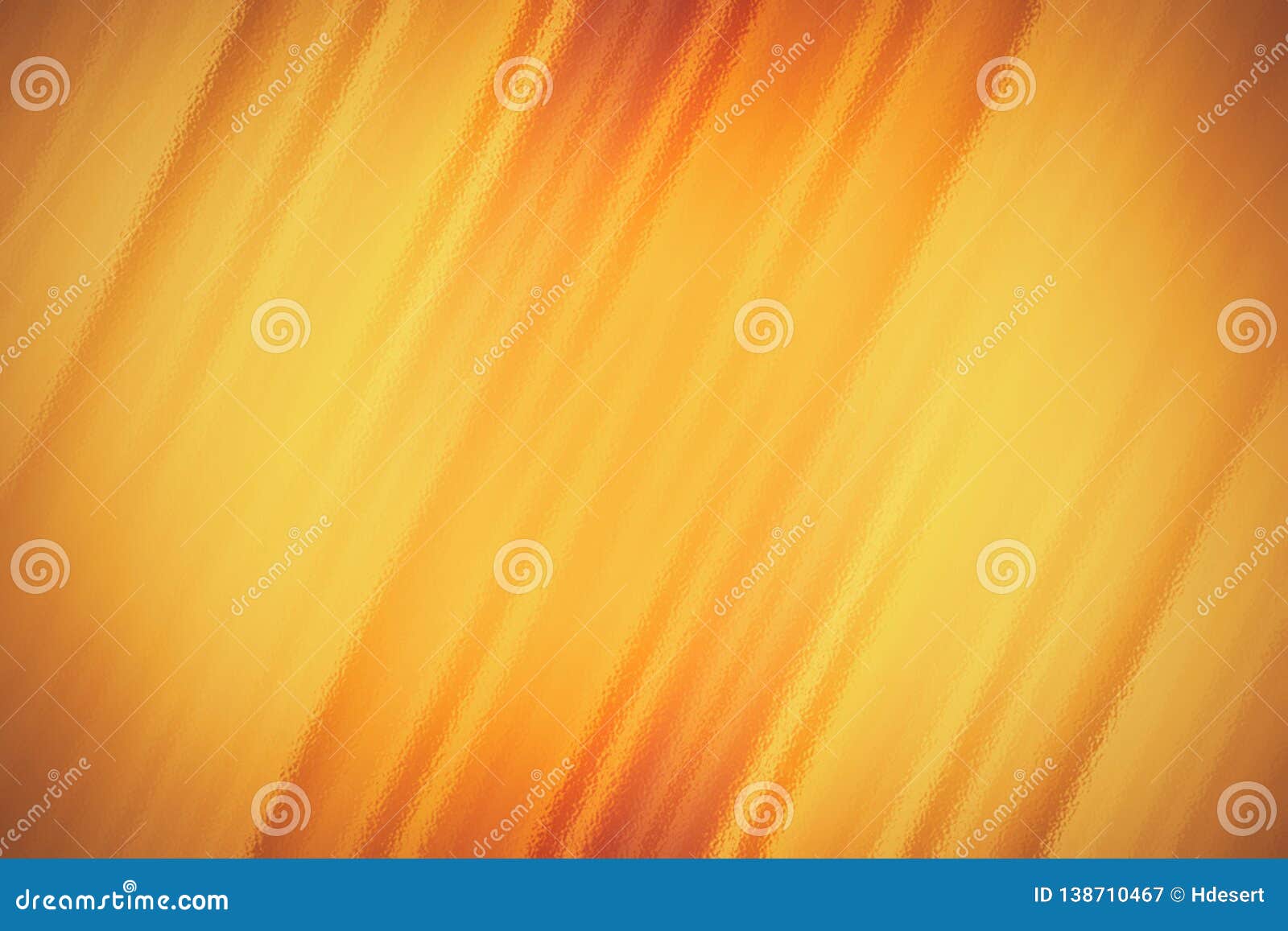 Orange Abstract Glass Texture Background, Design Pattern Template Stock ...