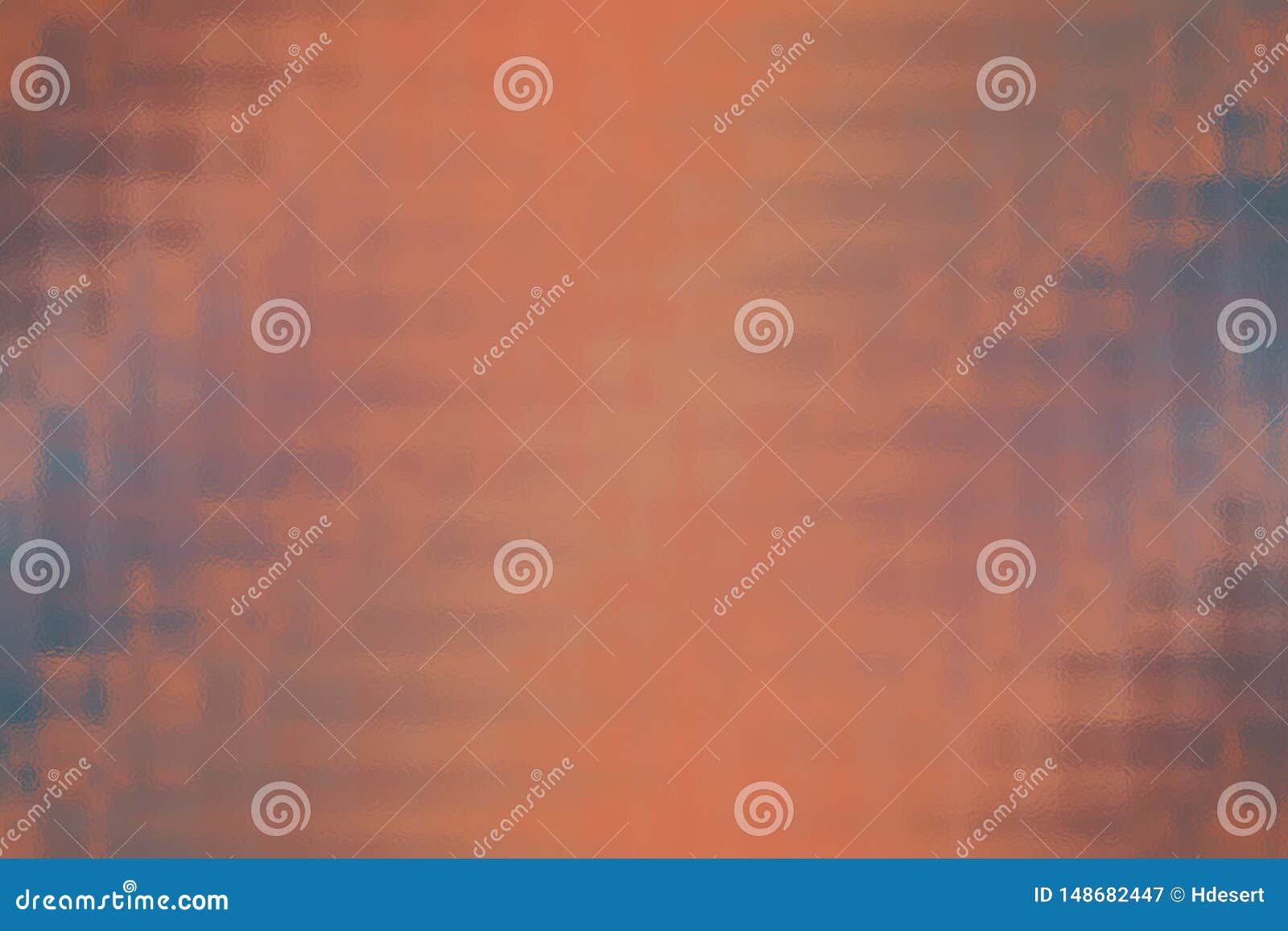 Orange Abstract Glass Texture Background, Design Pattern Template Stock ...