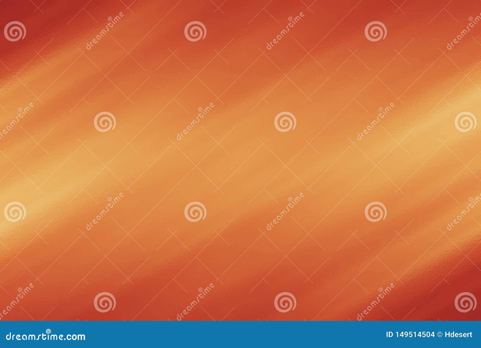 Orange Abstract Glass Texture Background, Design Pattern Template Stock ...
