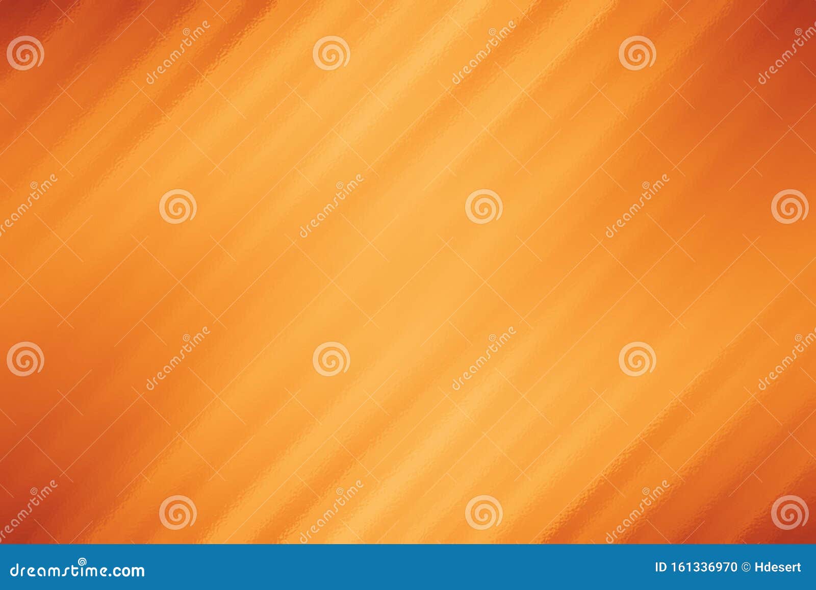 Orange Abstract Glass Texture Background, Design Pattern Template Stock ...