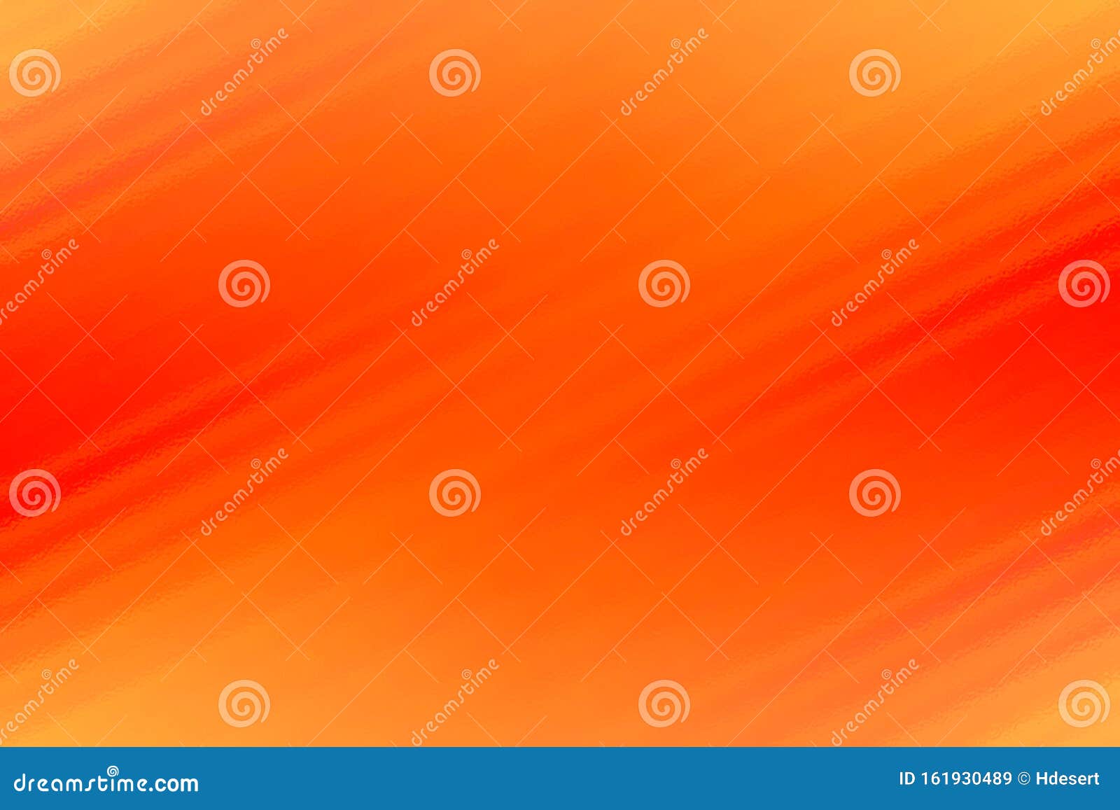 Orange Abstract Glass Texture Background, Design Pattern Template Stock ...