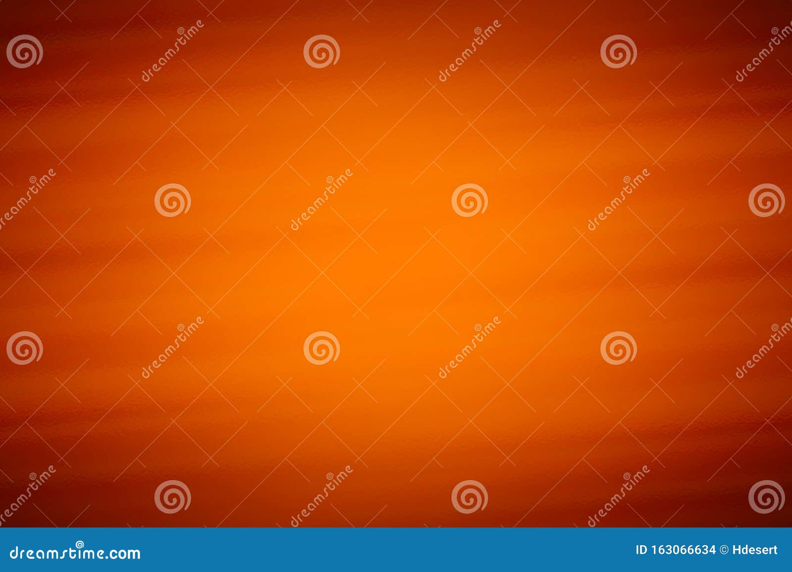 Orange Abstract Glass Texture Background, Design Pattern Template Stock ...