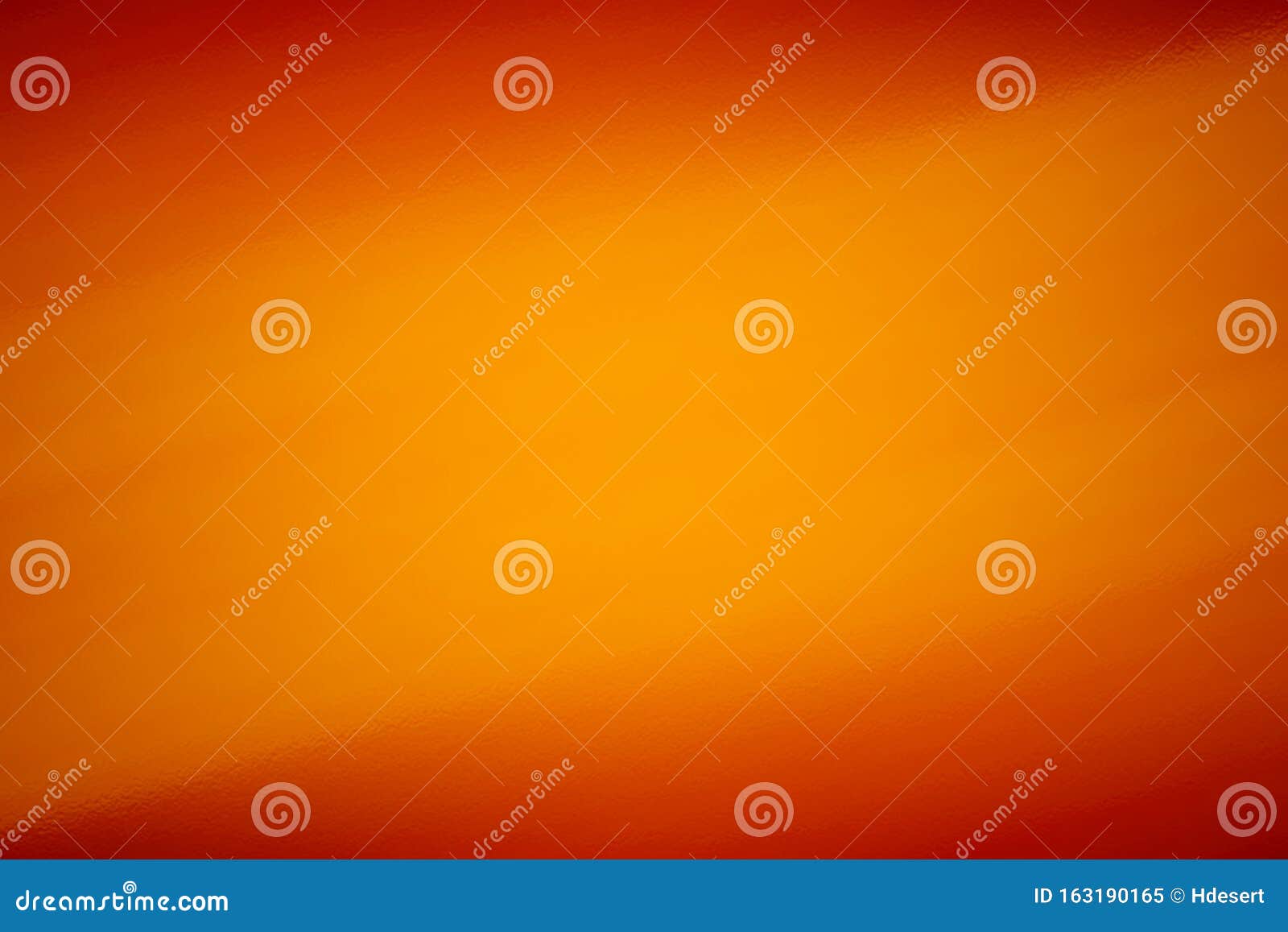 Orange Abstract Glass Texture Background, Design Pattern Template Stock ...
