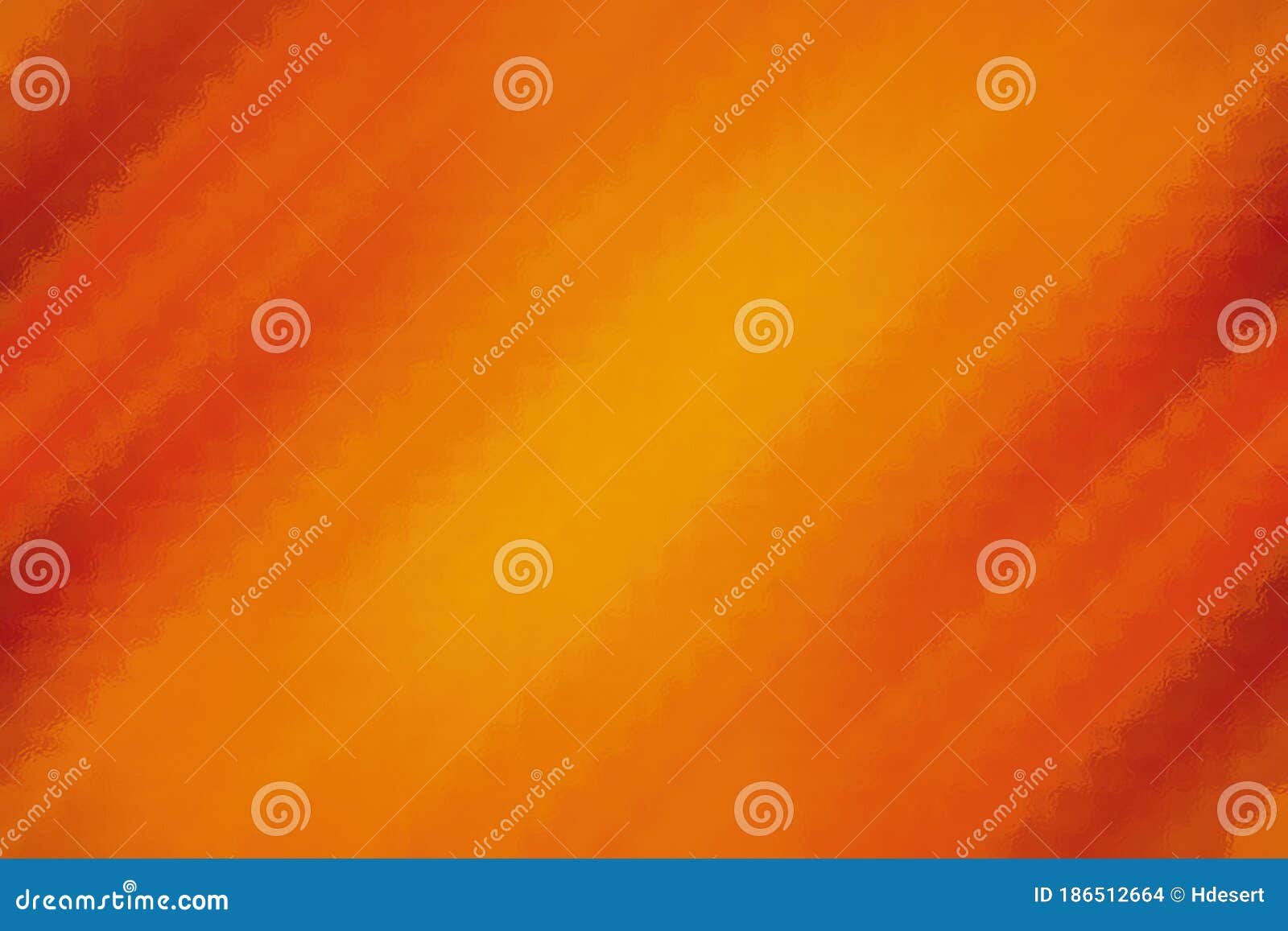 Orange Abstract Glass Texture Background, Design Pattern Template Stock ...