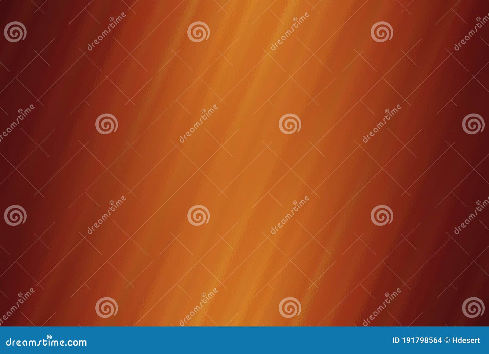 Orange Abstract Glass Texture Background, Design Pattern Template Stock ...