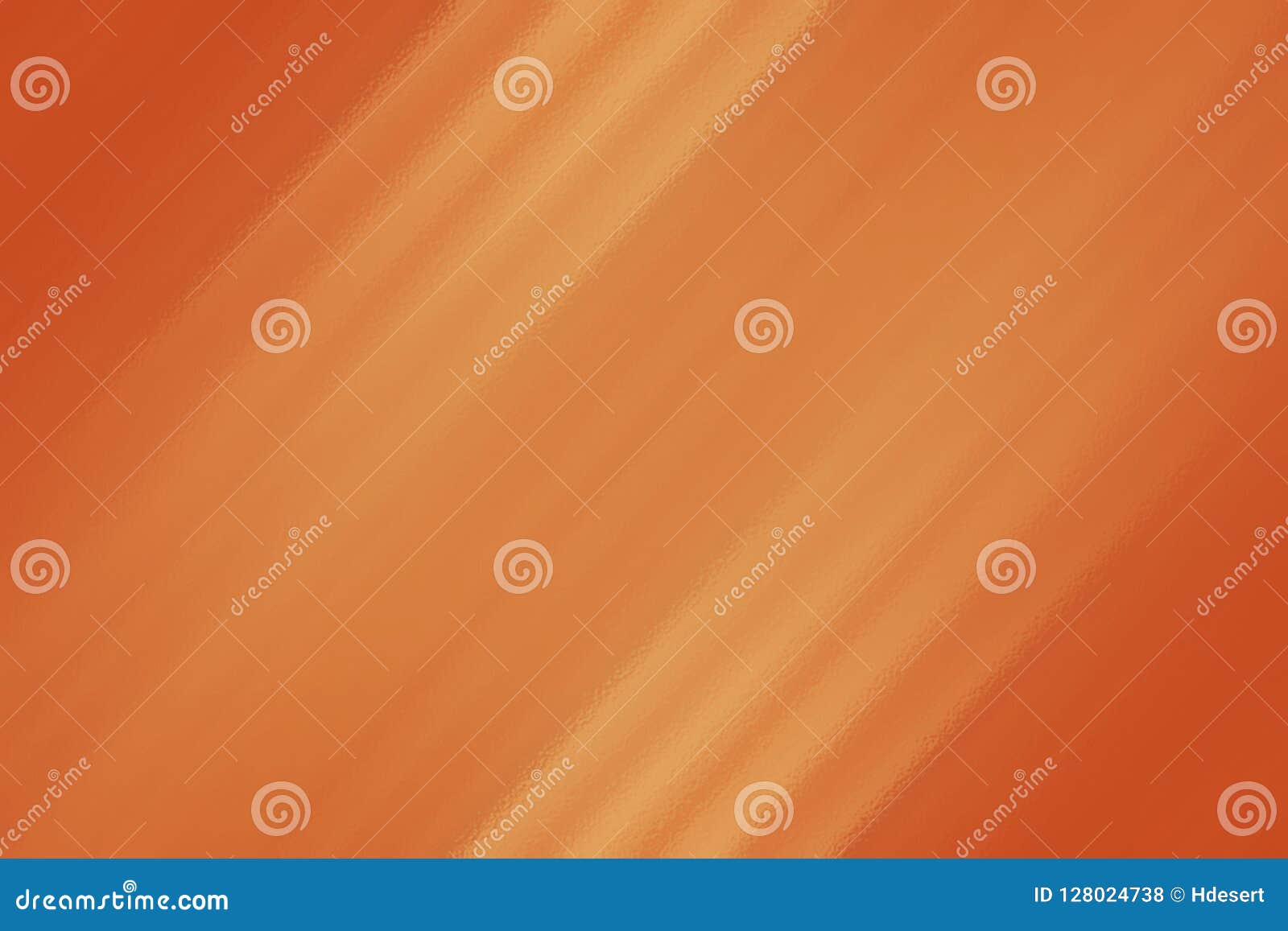 Orange Abstract Glass Texture Background, Design Pattern Template Stock ...