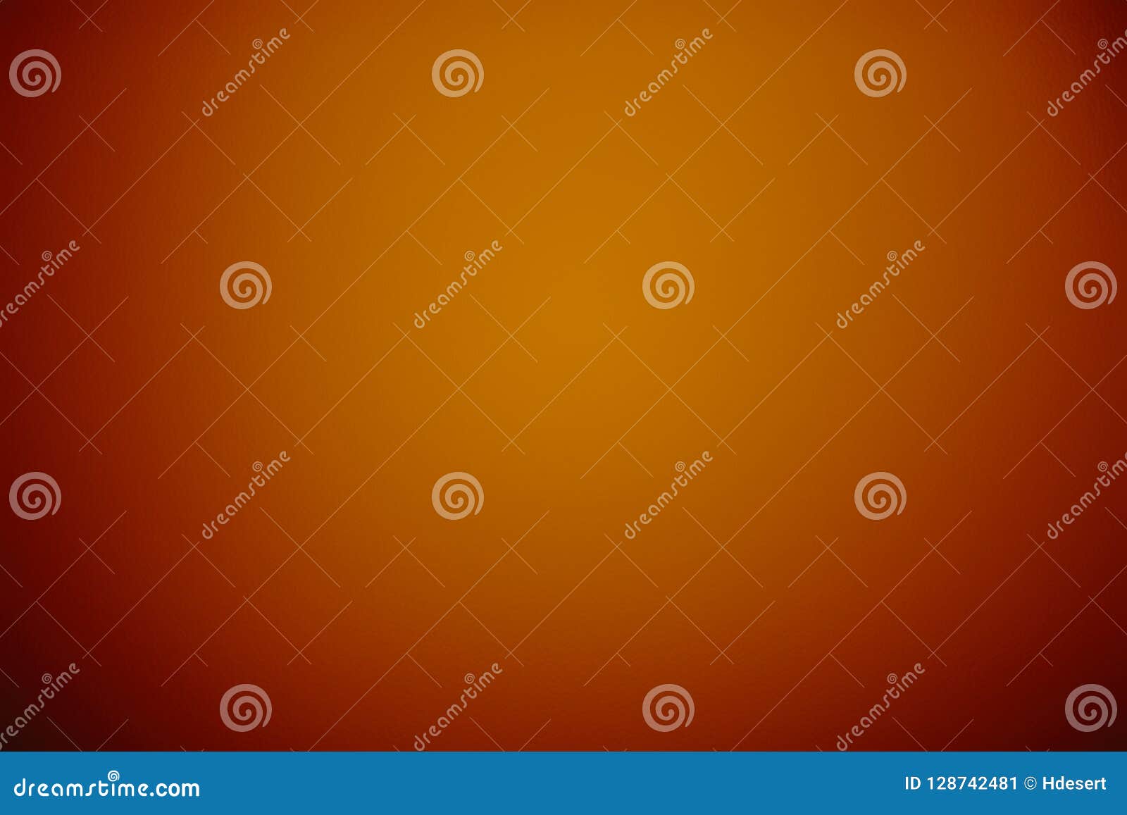 Orange Abstract Glass Texture Background, Design Pattern Template Stock ...