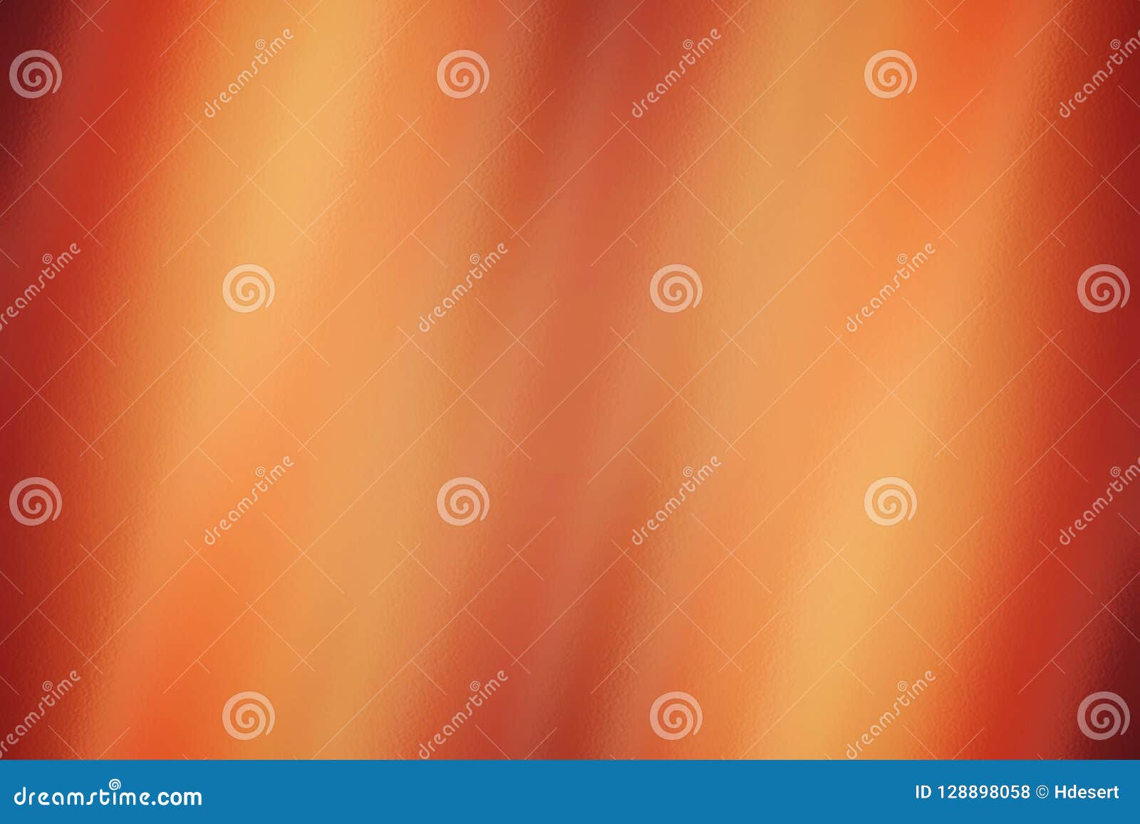 Orange Abstract Glass Texture Background, Design Pattern Template Stock ...