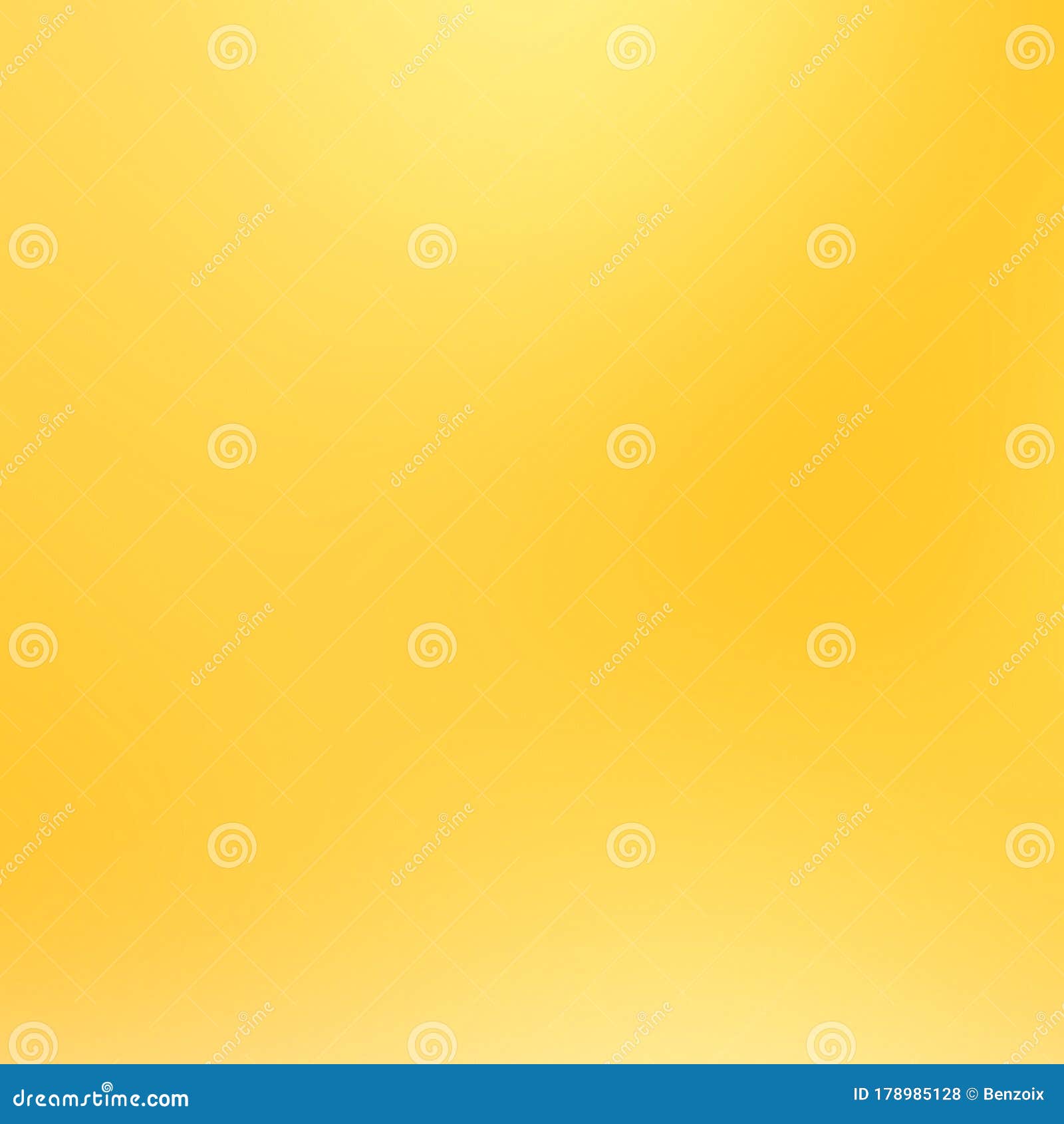 Orange Abstract Gold Background Yellow Color. Orange Gradient Abstract ...