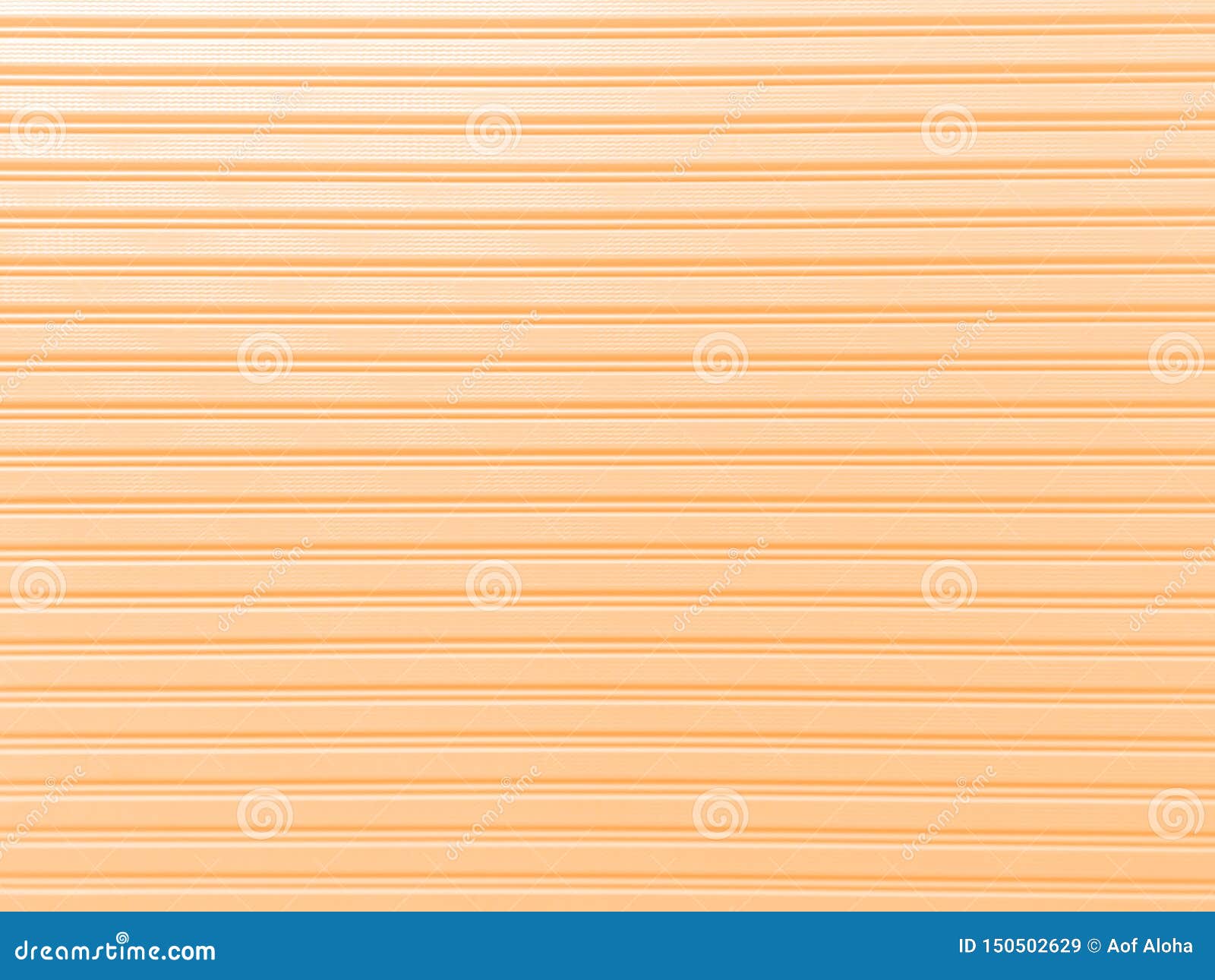 Orange Abstract with Line Texture Background. Stock Image - Image of ...