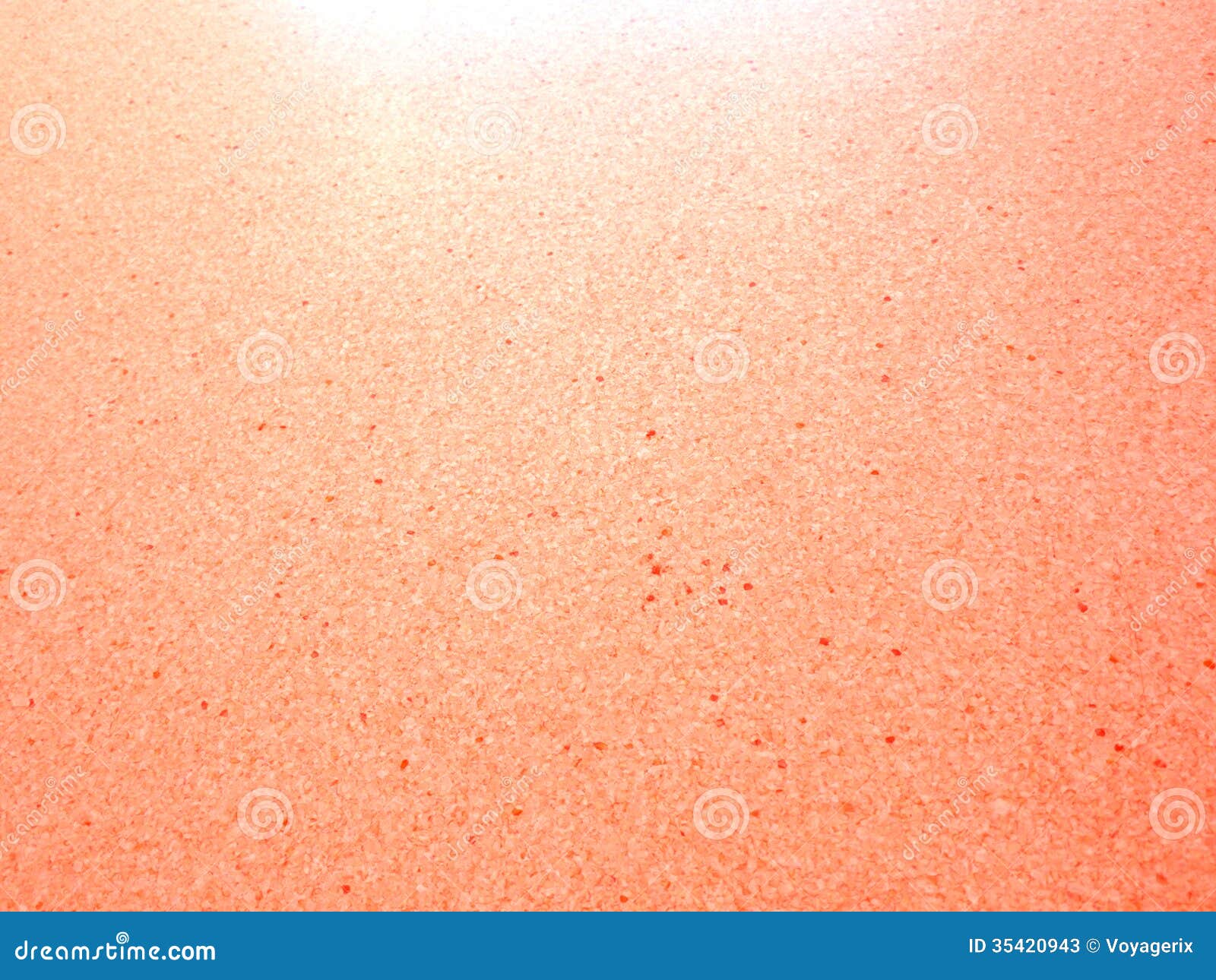 Orange Abstract Texture Background Stock Image - Image of orange ...