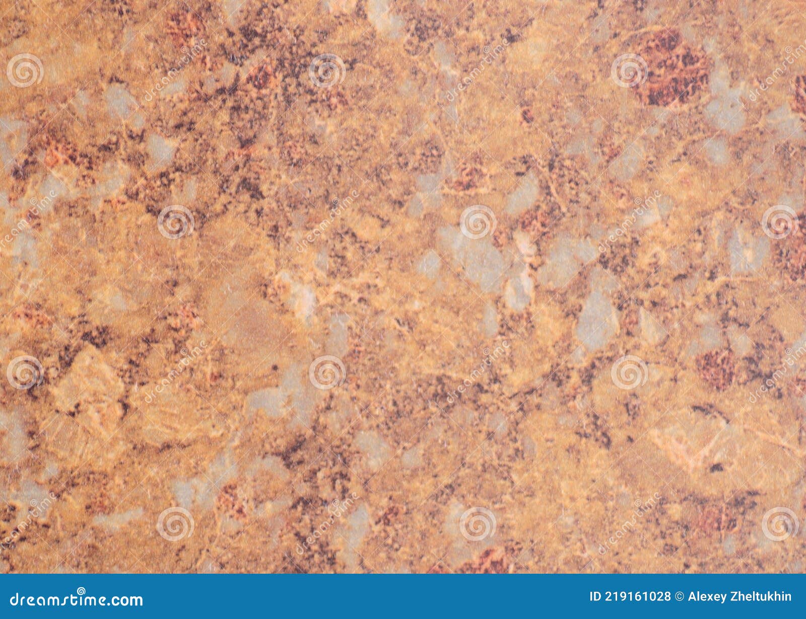 Orange Agate, Delgo Cobweb Pattern and Burgundy Color on the Surface of ...