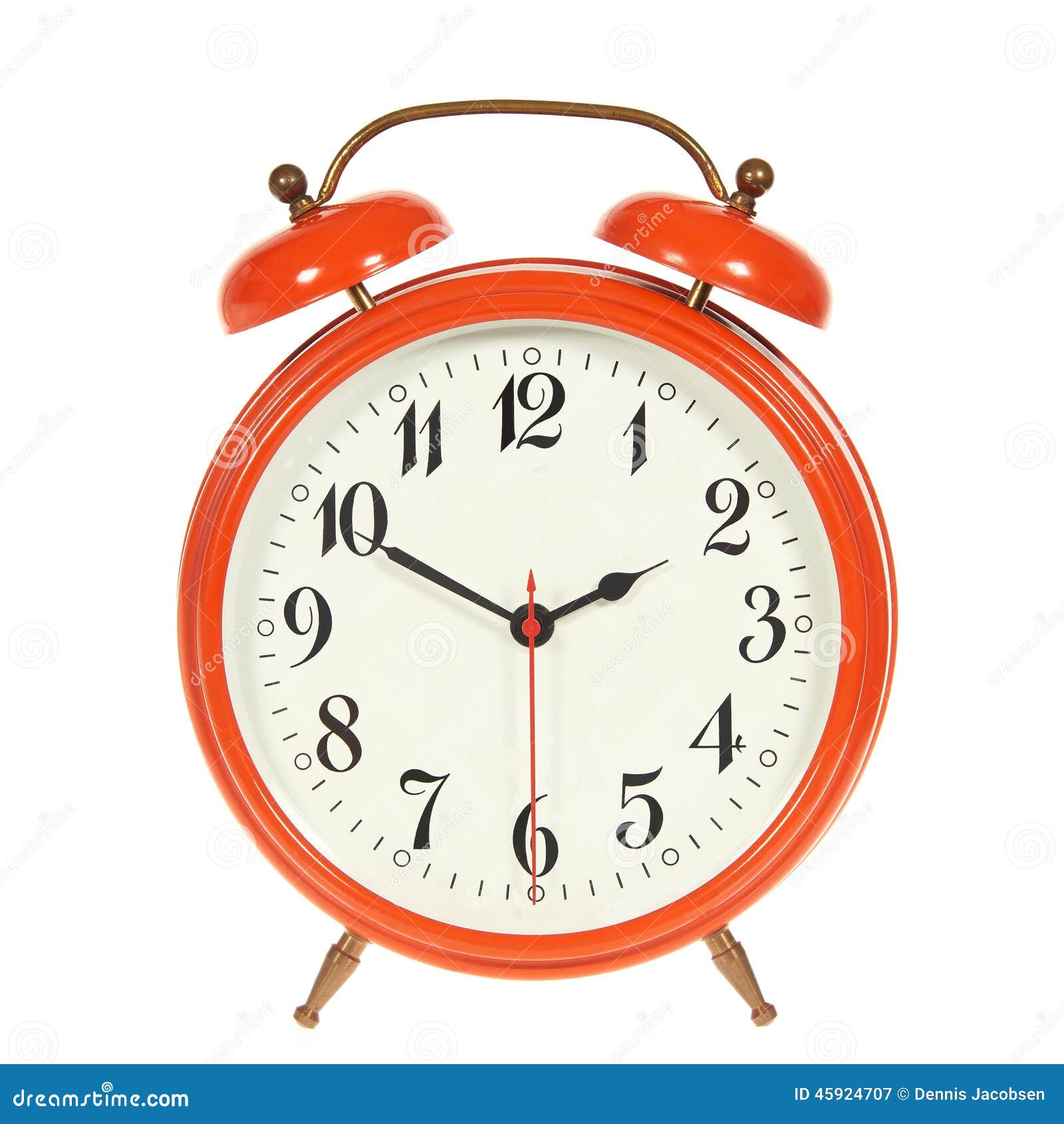 1,234 Orange Alarm Clock Isolated Photos - Free & Royalty-Free Stock ...