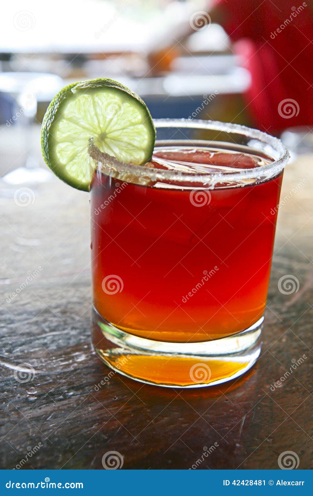 Orange alcoholic beverage stock image. Image of cold - 42428481