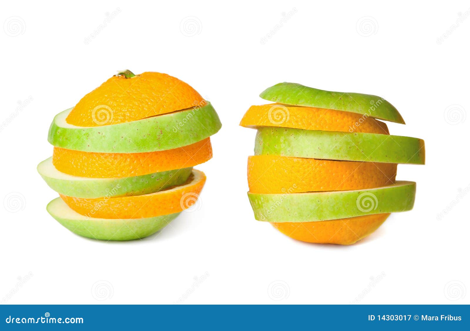 Orange-apples stock image. Image of background, eating - 14303017