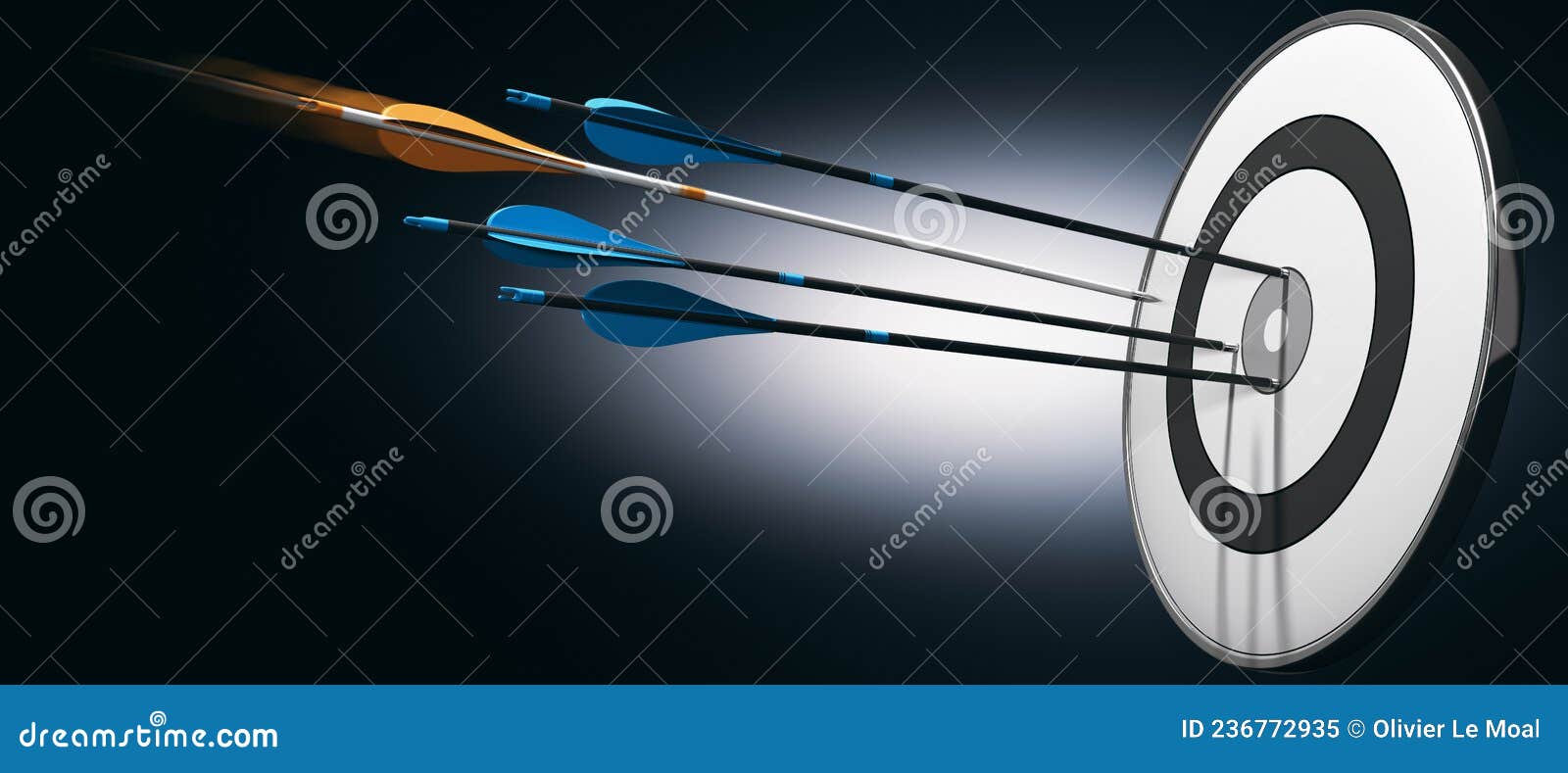 Outperformance Cartoons, Illustrations & Vector Stock Images - 41 ...