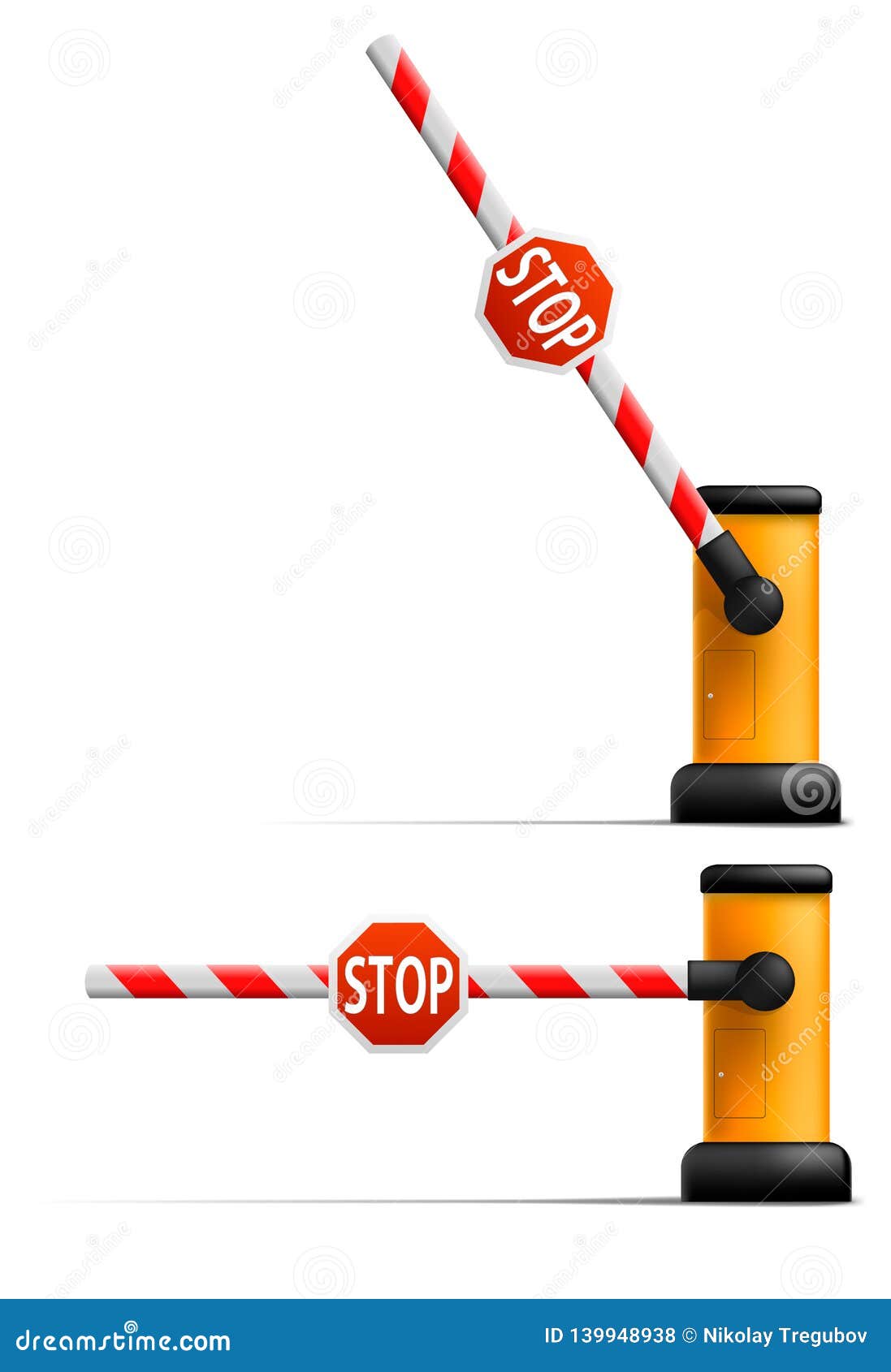 Automatic Stop And Go Function Help Driver More Relax When They In ...